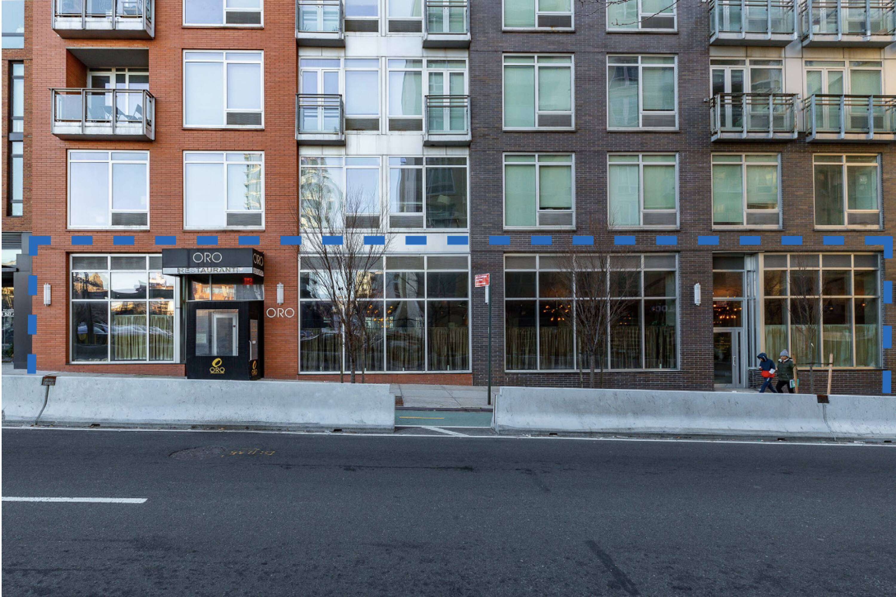 41-17 Crescent St, Queens, NY 11101 | Crexi.com