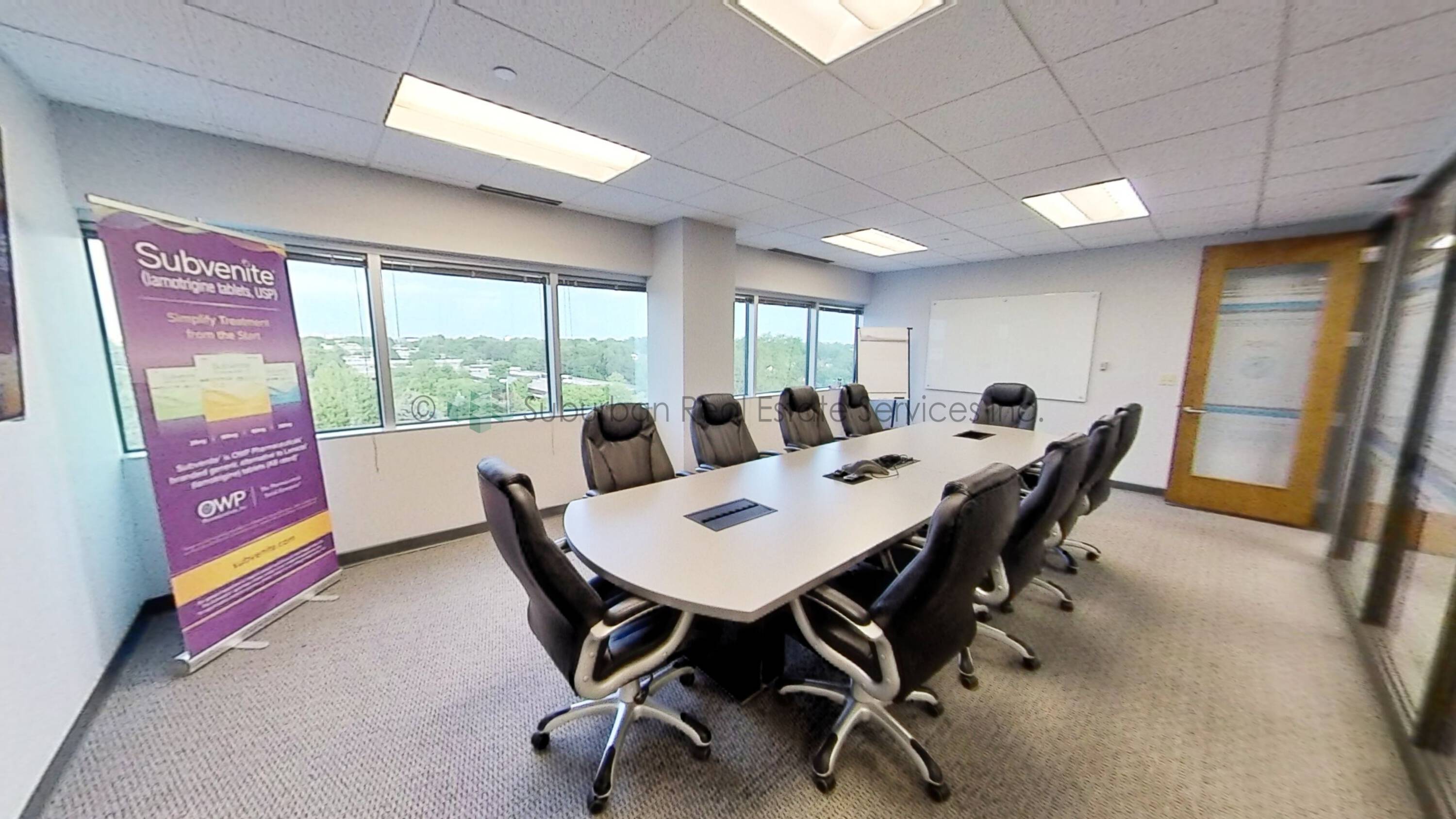 400 E Diehl Rd, Naperville, IL 60563 | Crexi.com
