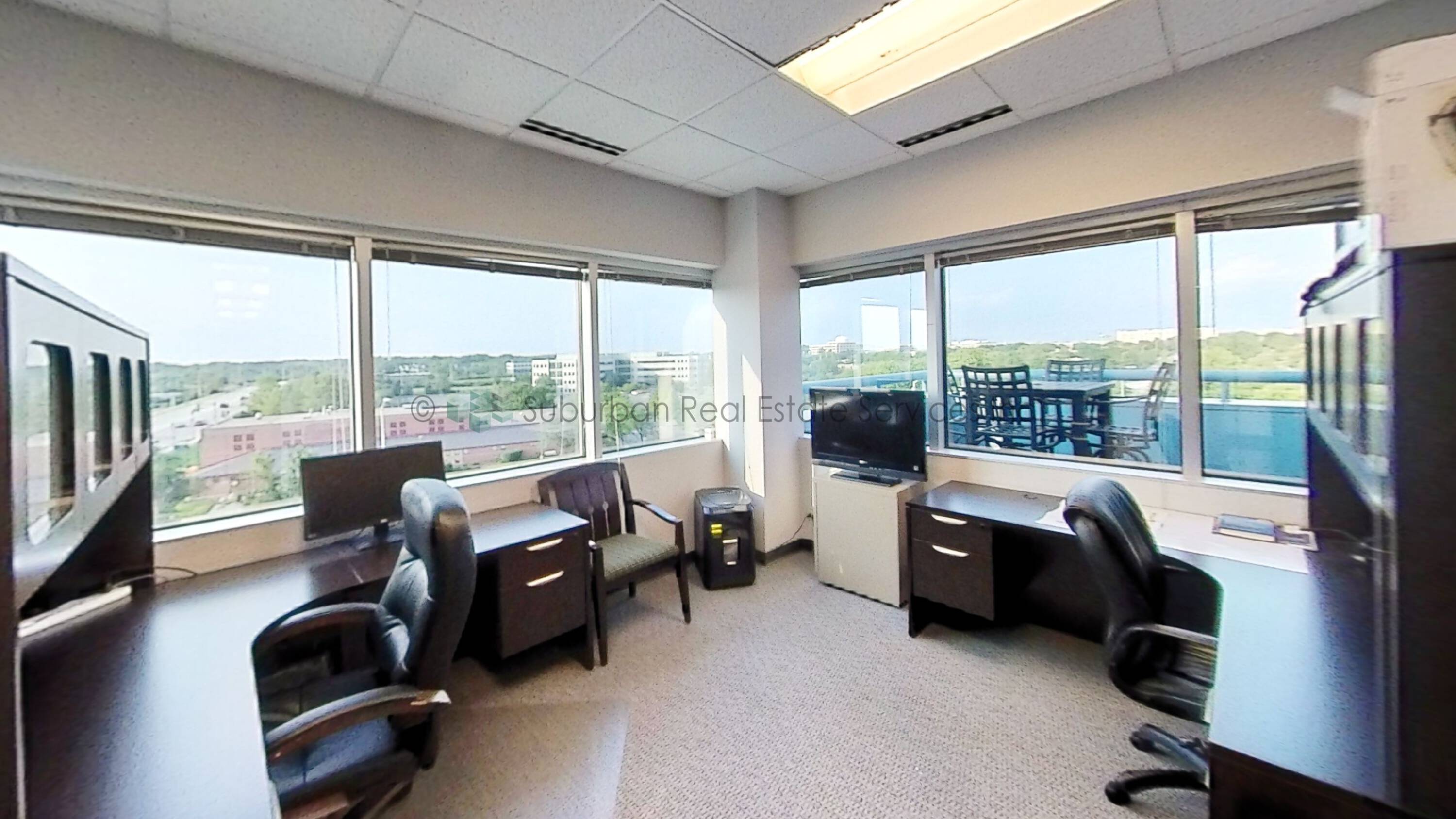 400 E Diehl Rd, Naperville, IL 60563 | Crexi.com