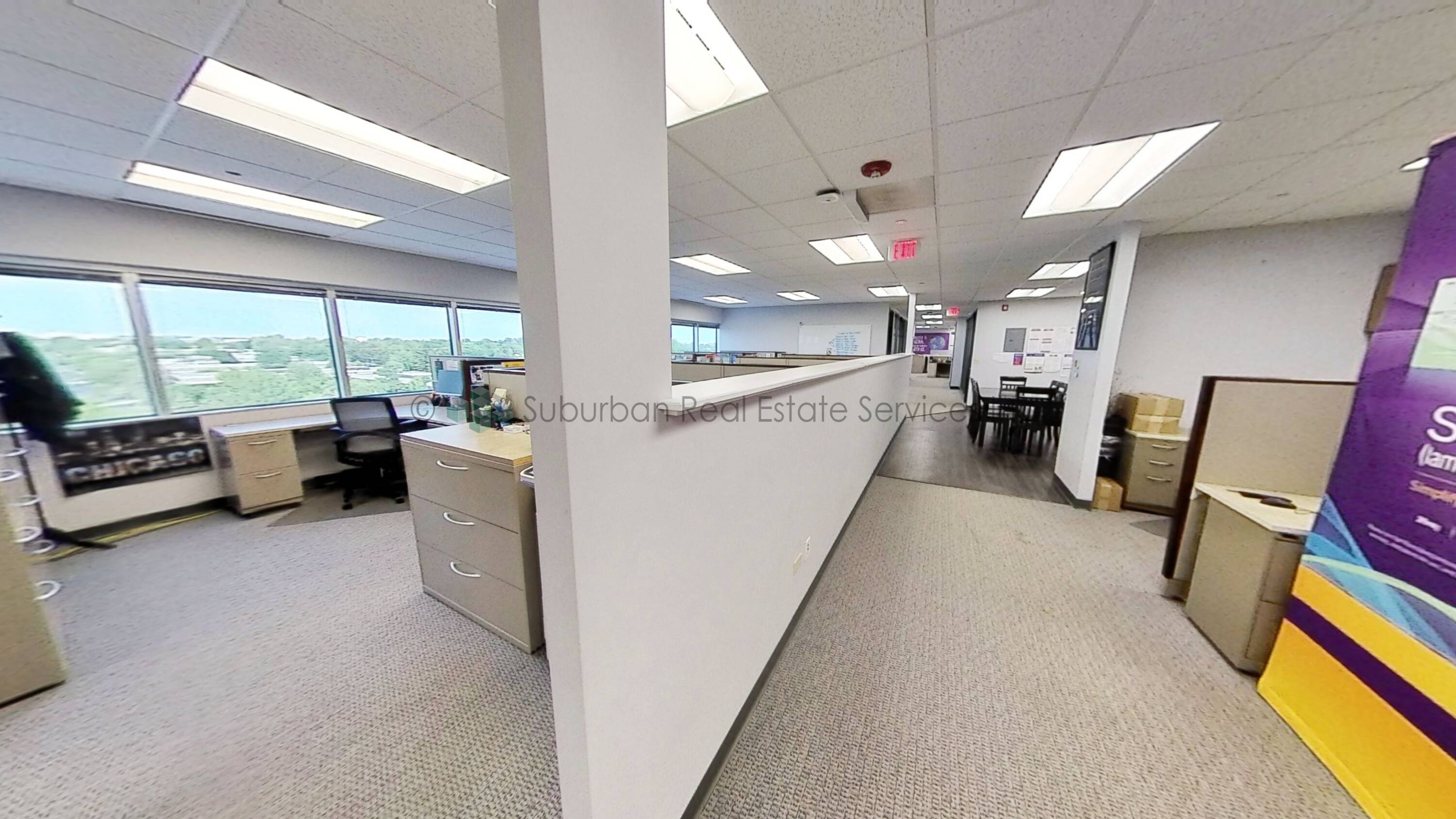 400 E Diehl Rd, Naperville, IL 60563 | Crexi.com
