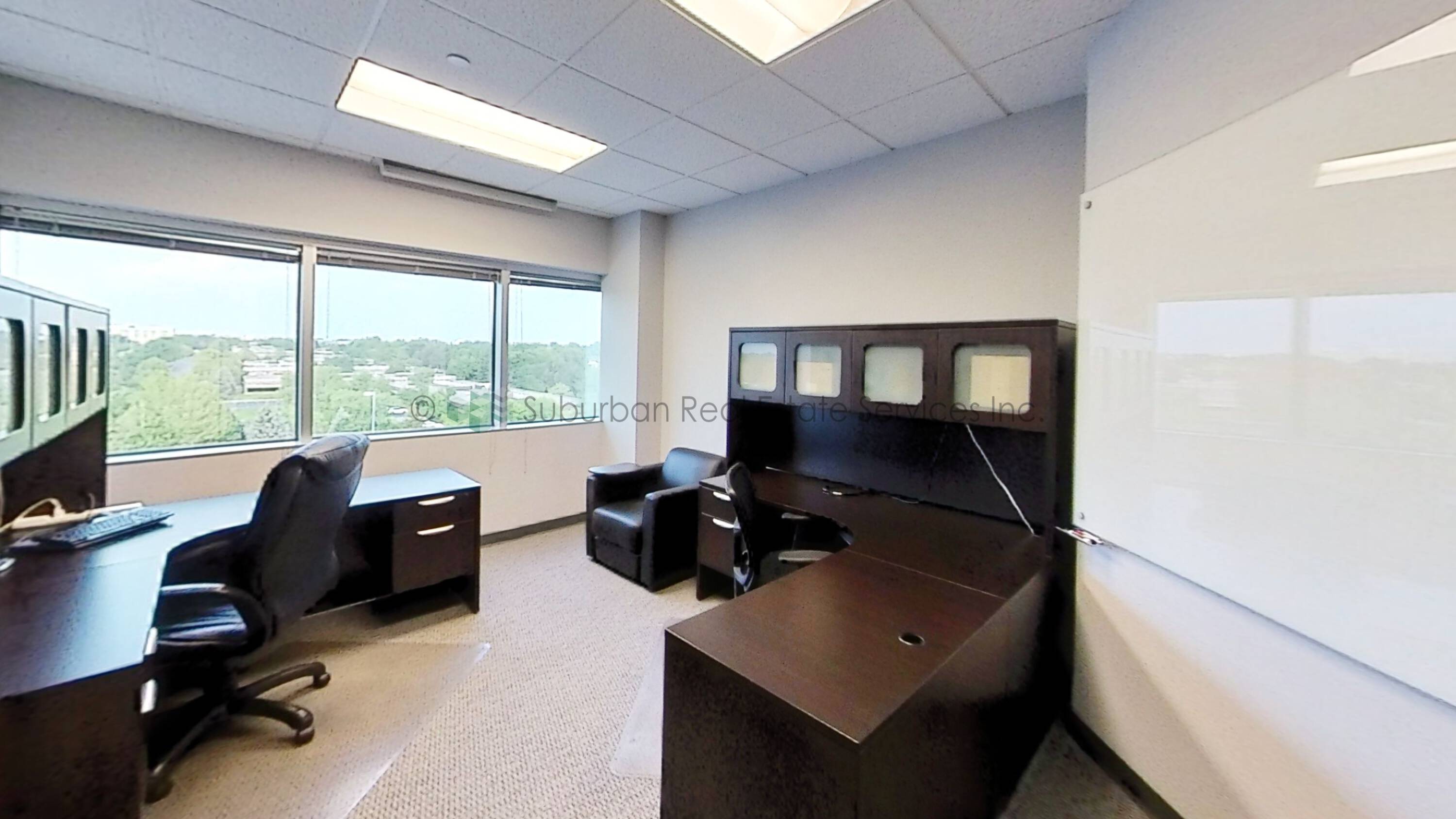 400 E Diehl Rd, Naperville, IL 60563 | Crexi.com