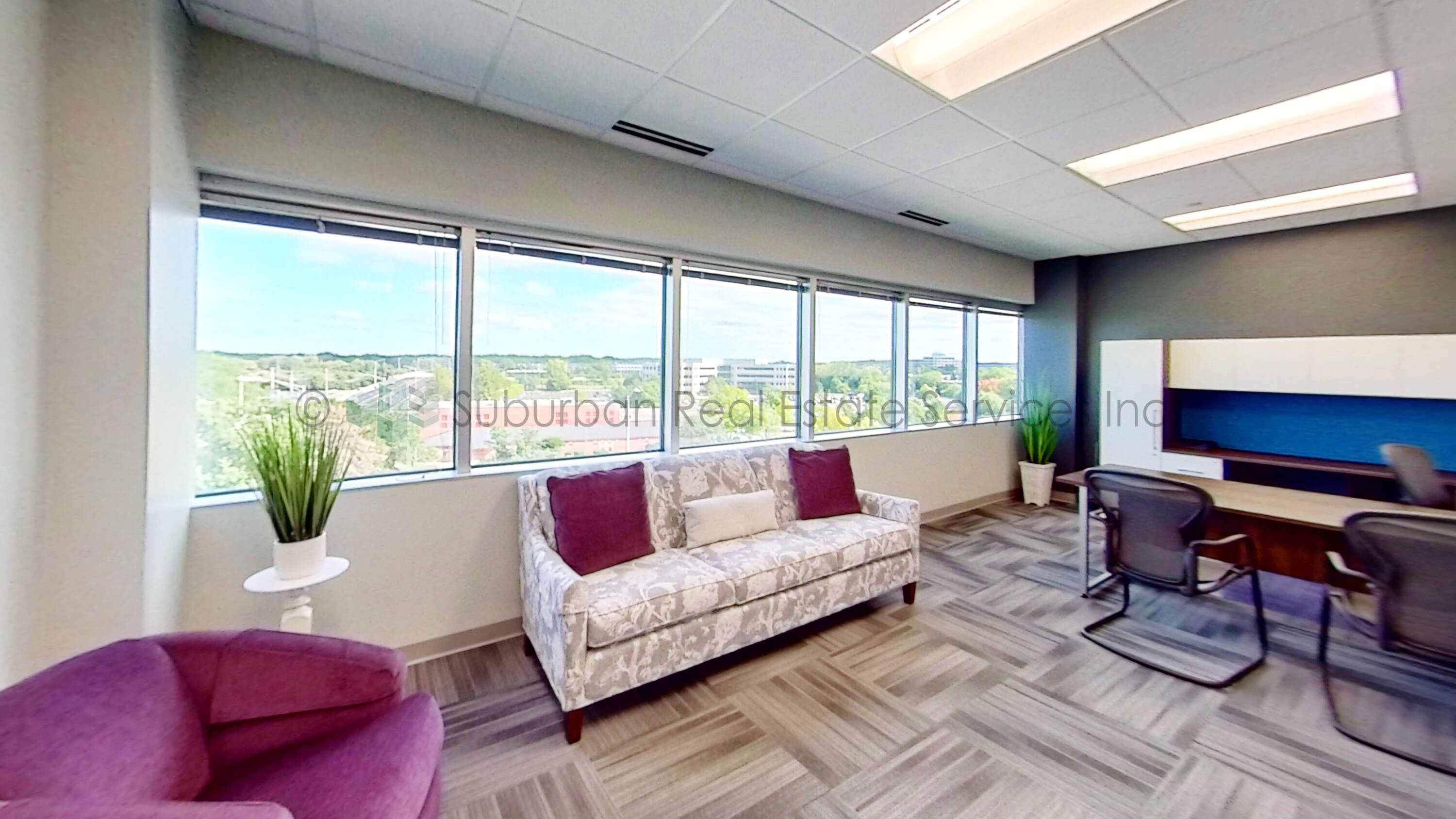 400 E Diehl Rd, Naperville, IL 60563 | Crexi.com