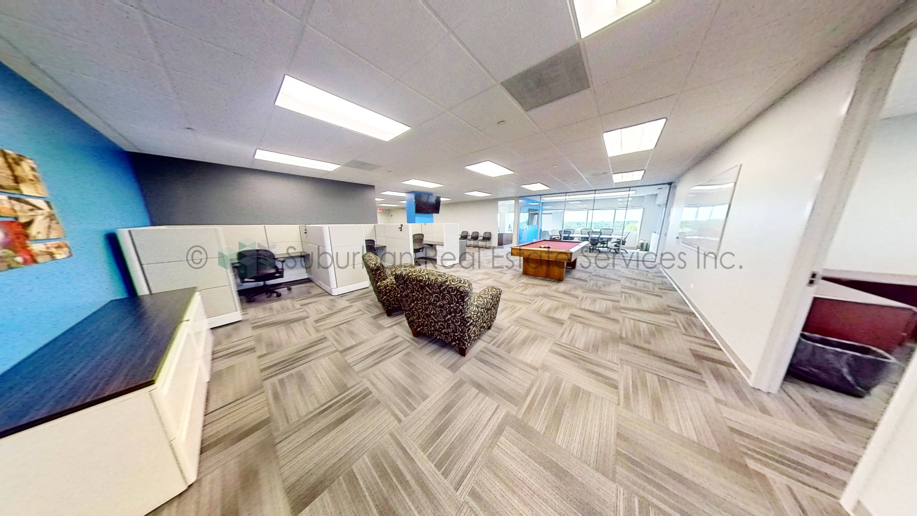 400 E Diehl Rd, Naperville, IL 60563 | Crexi.com