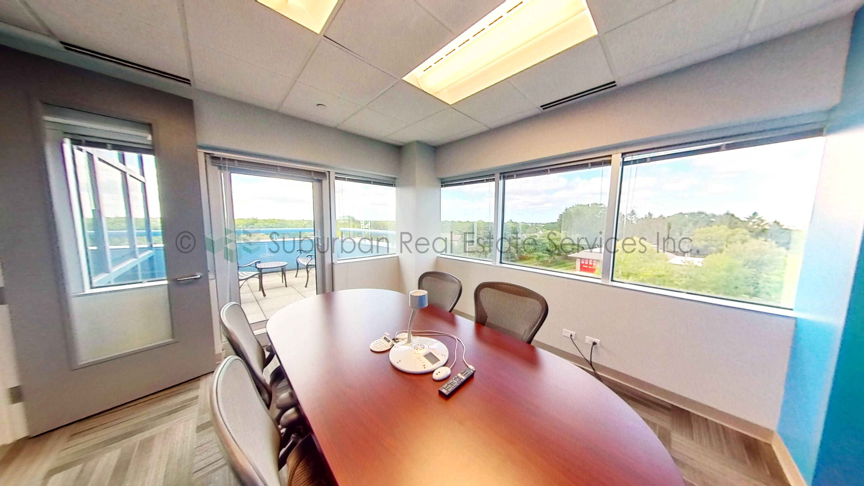 400 E Diehl Rd, Naperville, IL 60563 | Crexi.com