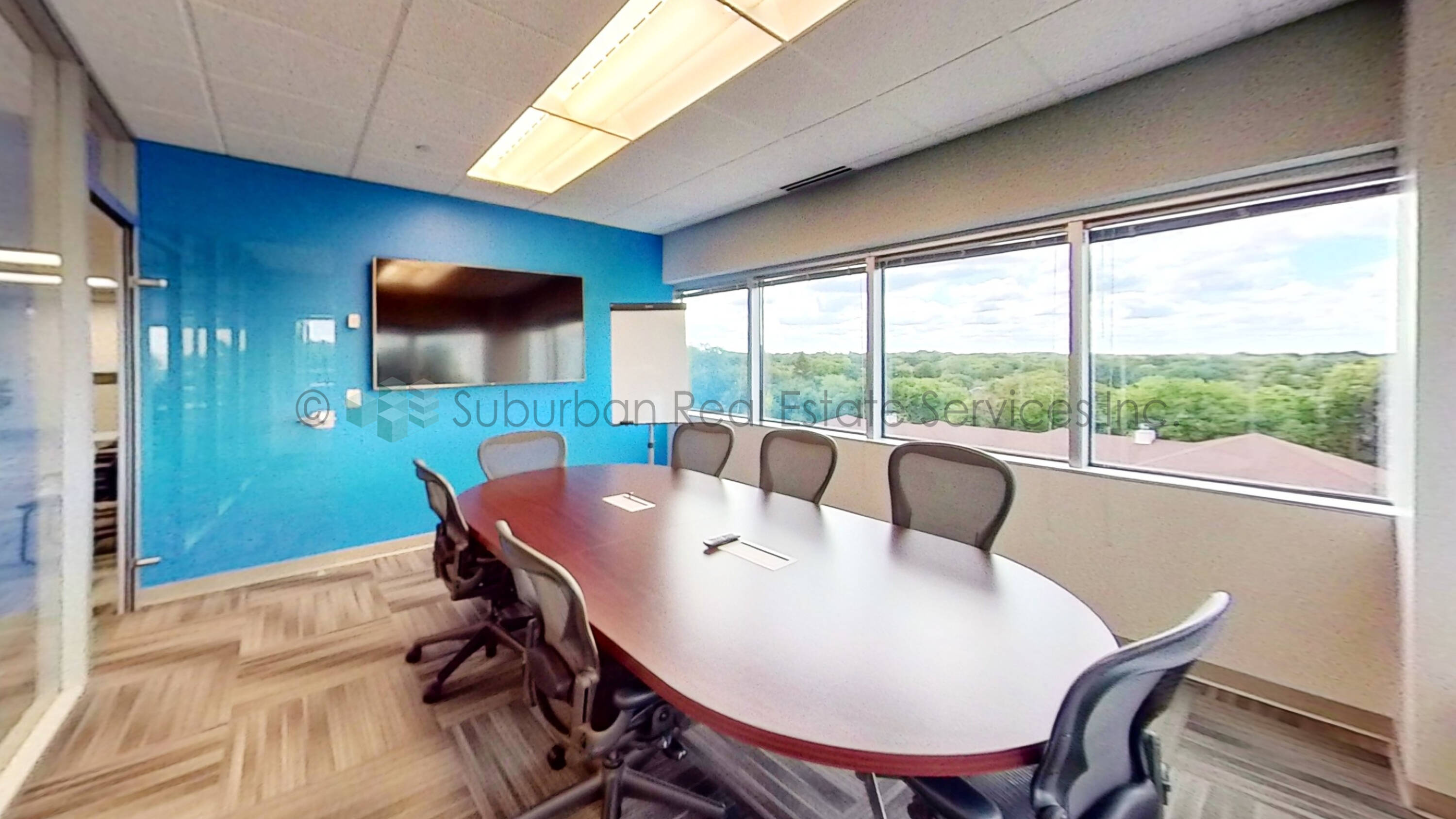 400 E Diehl Rd, Naperville, IL 60563 | Crexi.com