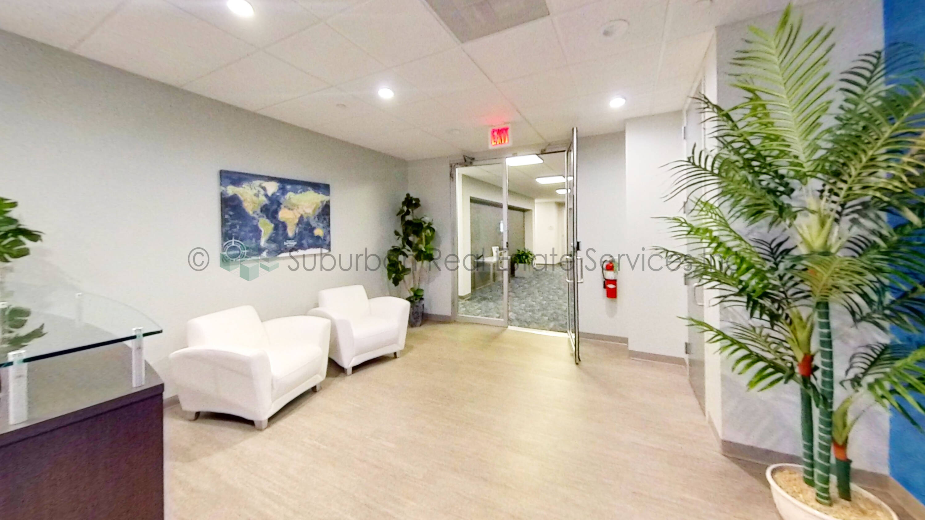 400 E Diehl Rd, Naperville, IL 60563 | Crexi.com