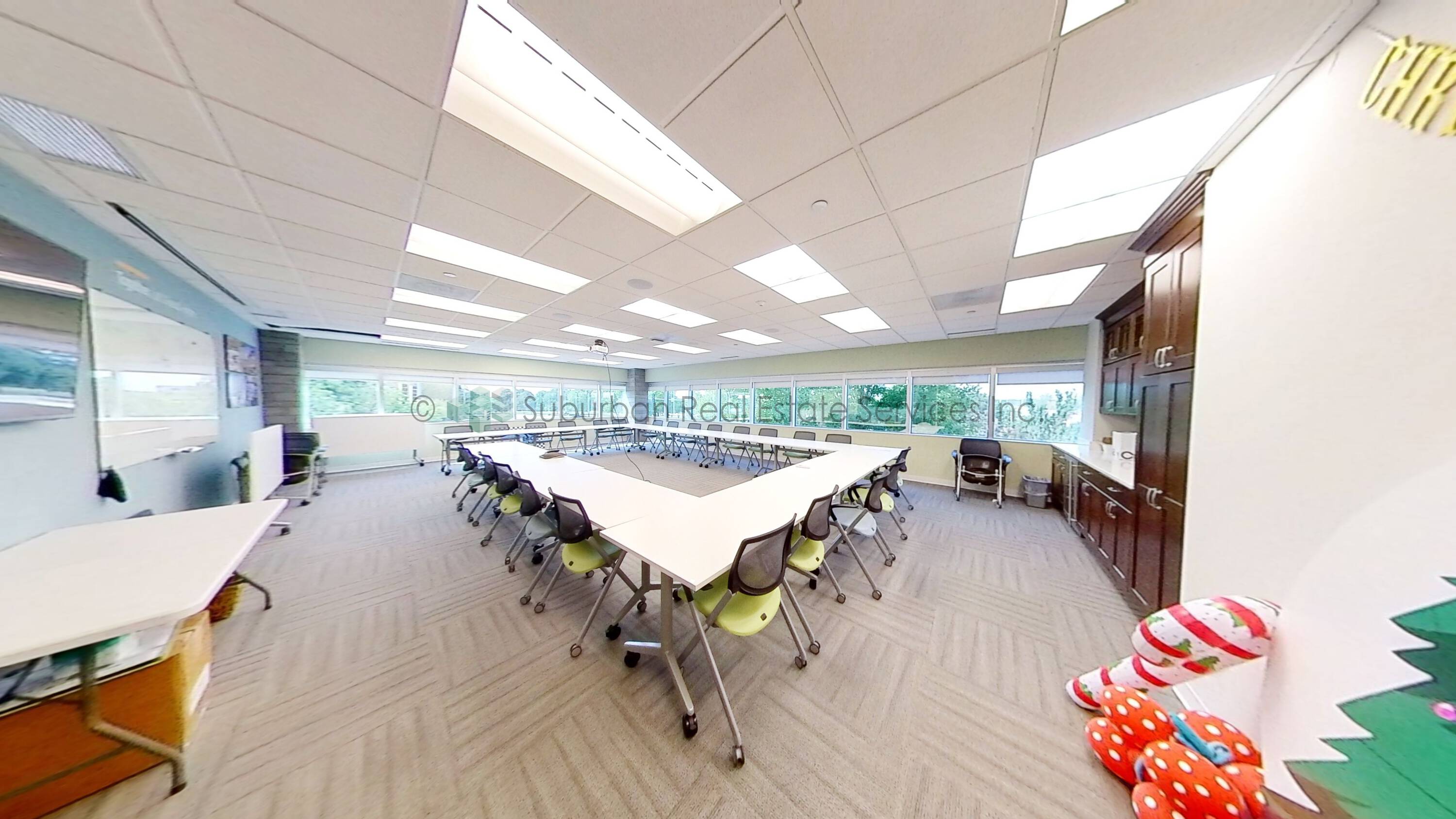 400 E Diehl Rd, Naperville, IL 60563 | Crexi.com