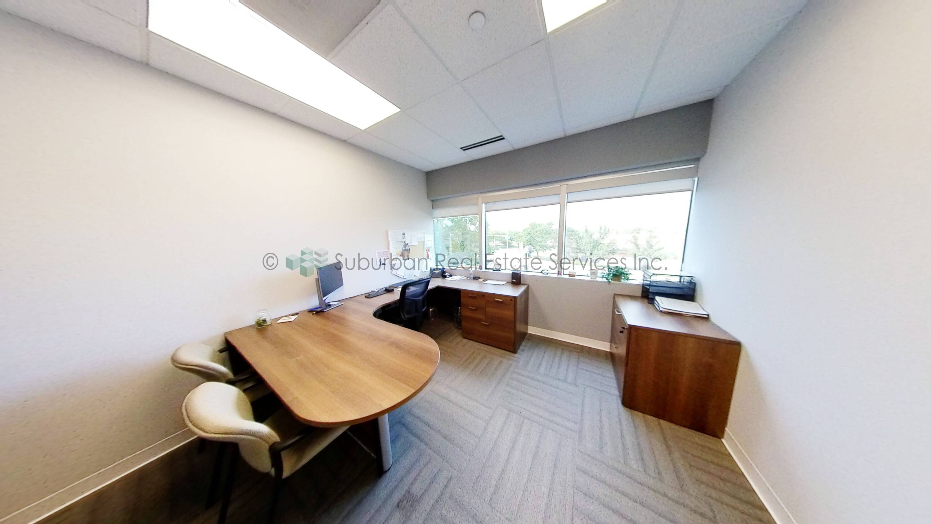 400 E Diehl Rd, Naperville, IL 60563 | Crexi.com