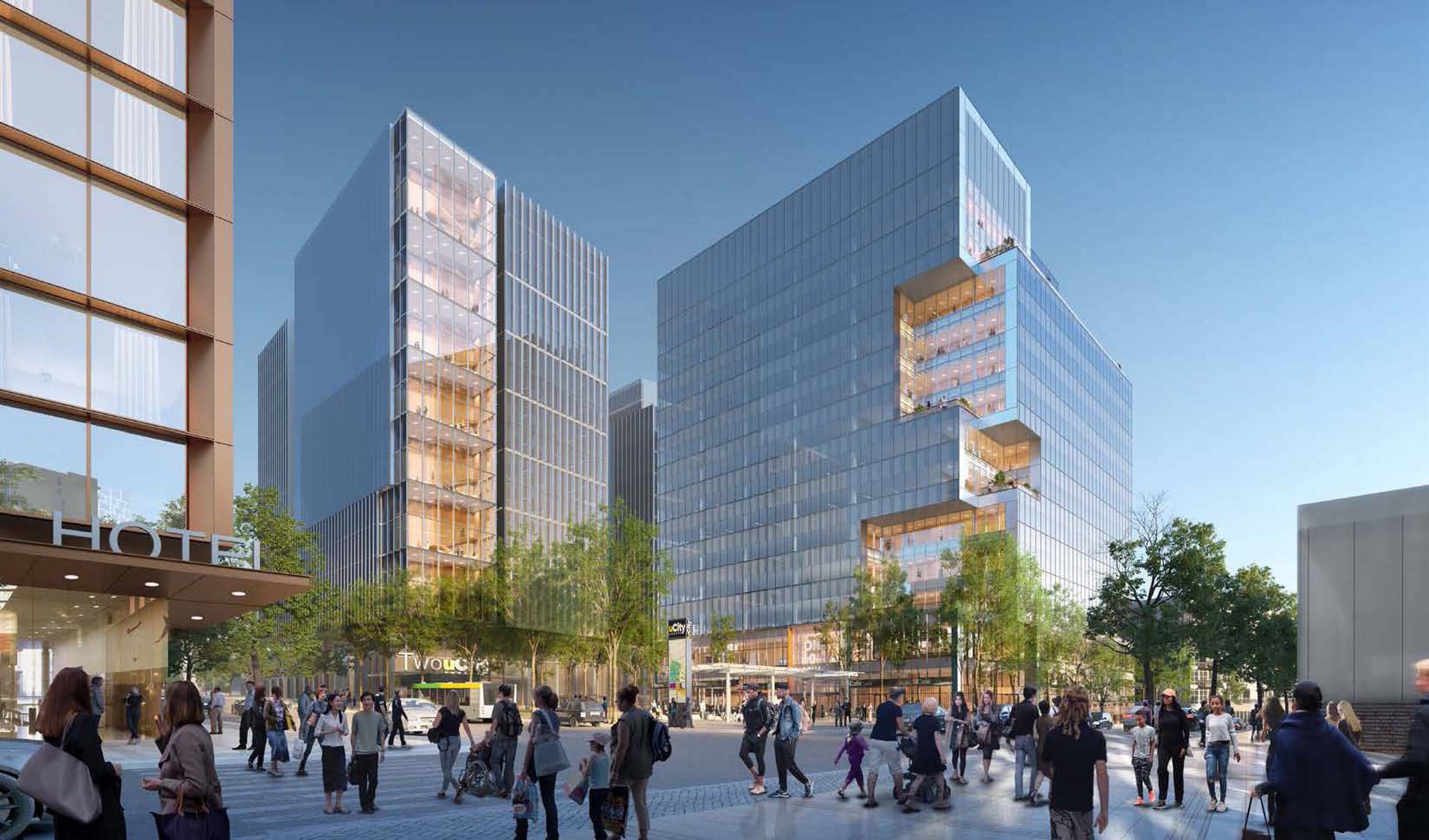 25 N 38th St, Philadelphia, PA 19104 | Crexi.com