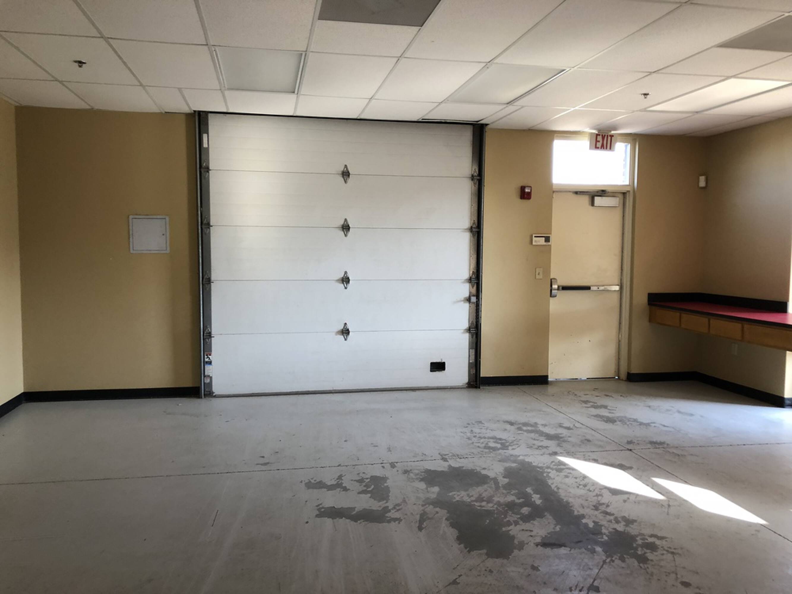 4101 S Shary Rd, McAllen, TX 78503 | Crexi.com