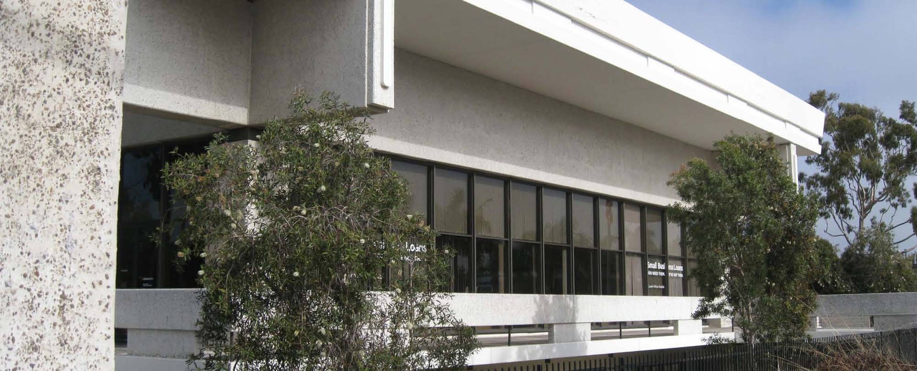 250 S Mills Rd, Ventura, CA 93003 | Crexi.com