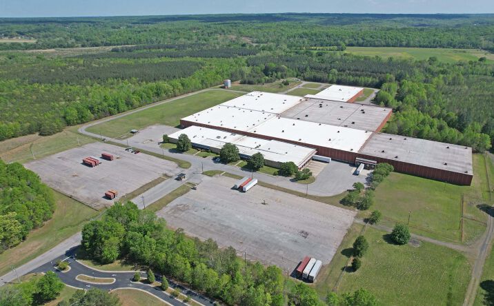 572 S New St, Eden, NC 27288 | Crexi.com