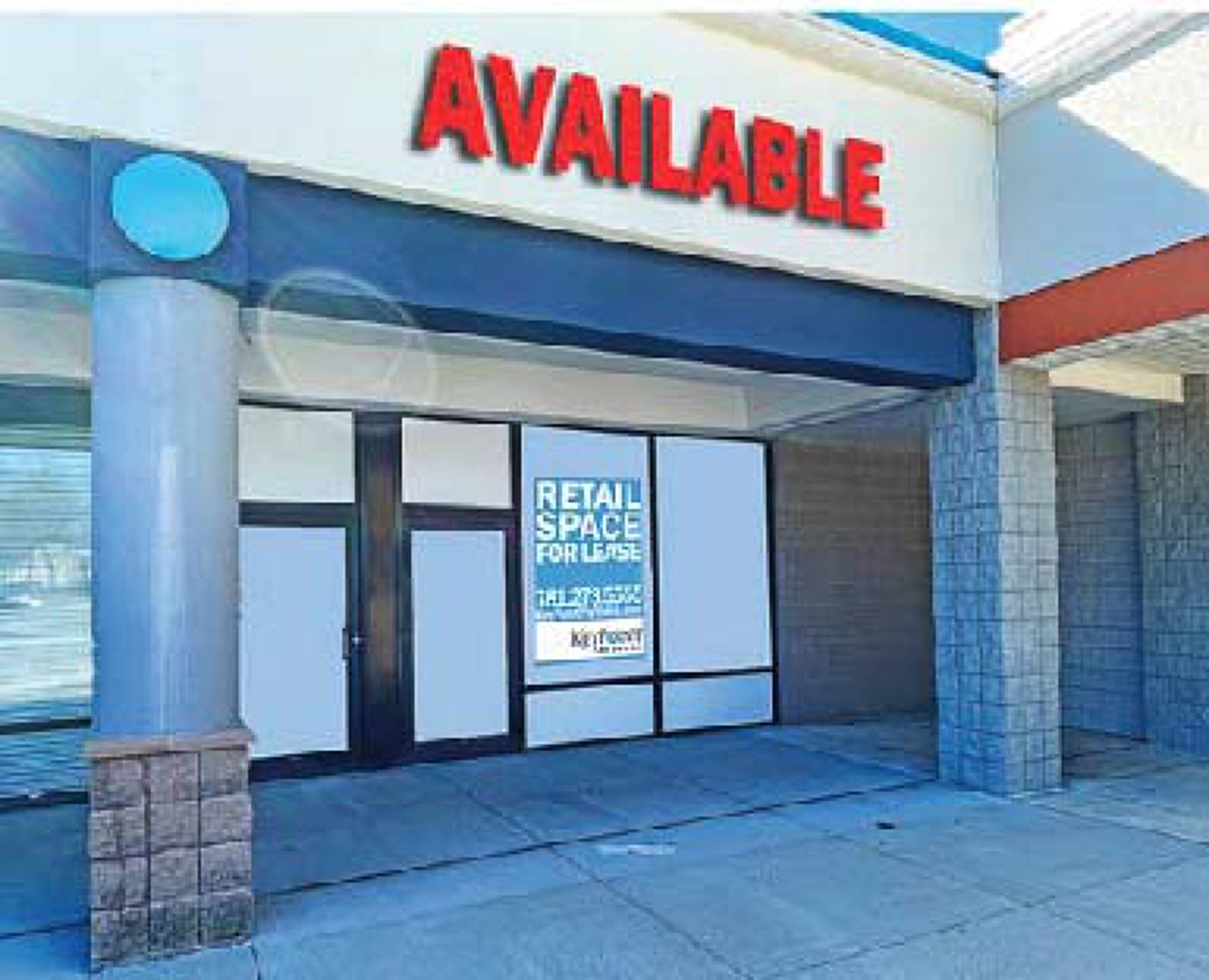 637 Lowell St, Peabody, MA 01960 | Crexi.com