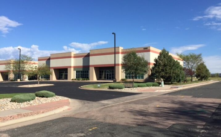 1290 N Newport Rd, Colorado Springs, CO 80916 | Crexi.com