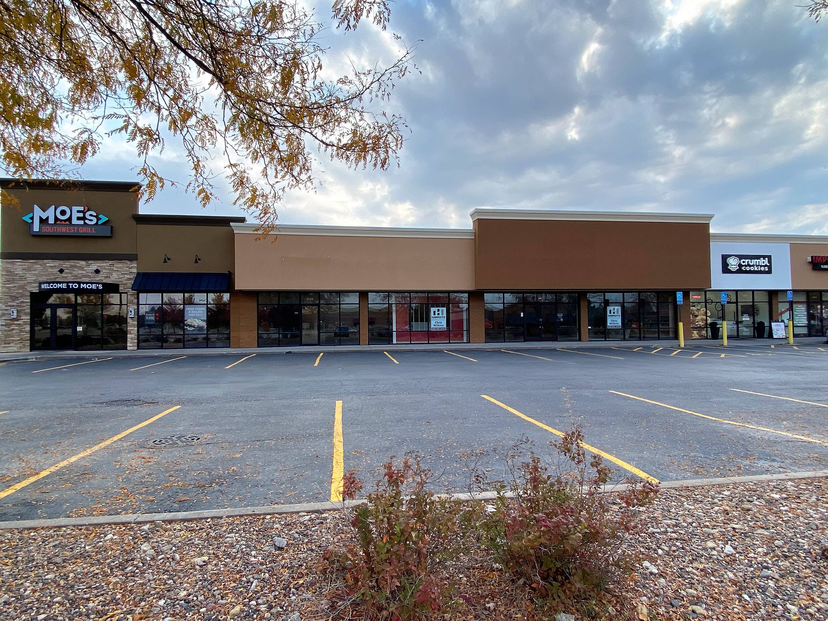 4044 E 53rd St, Davenport, IA 52807 | Crexi.com