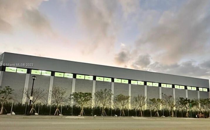 6767 NE 2nd Ave, Miami, FL 33138 | Crexi.com