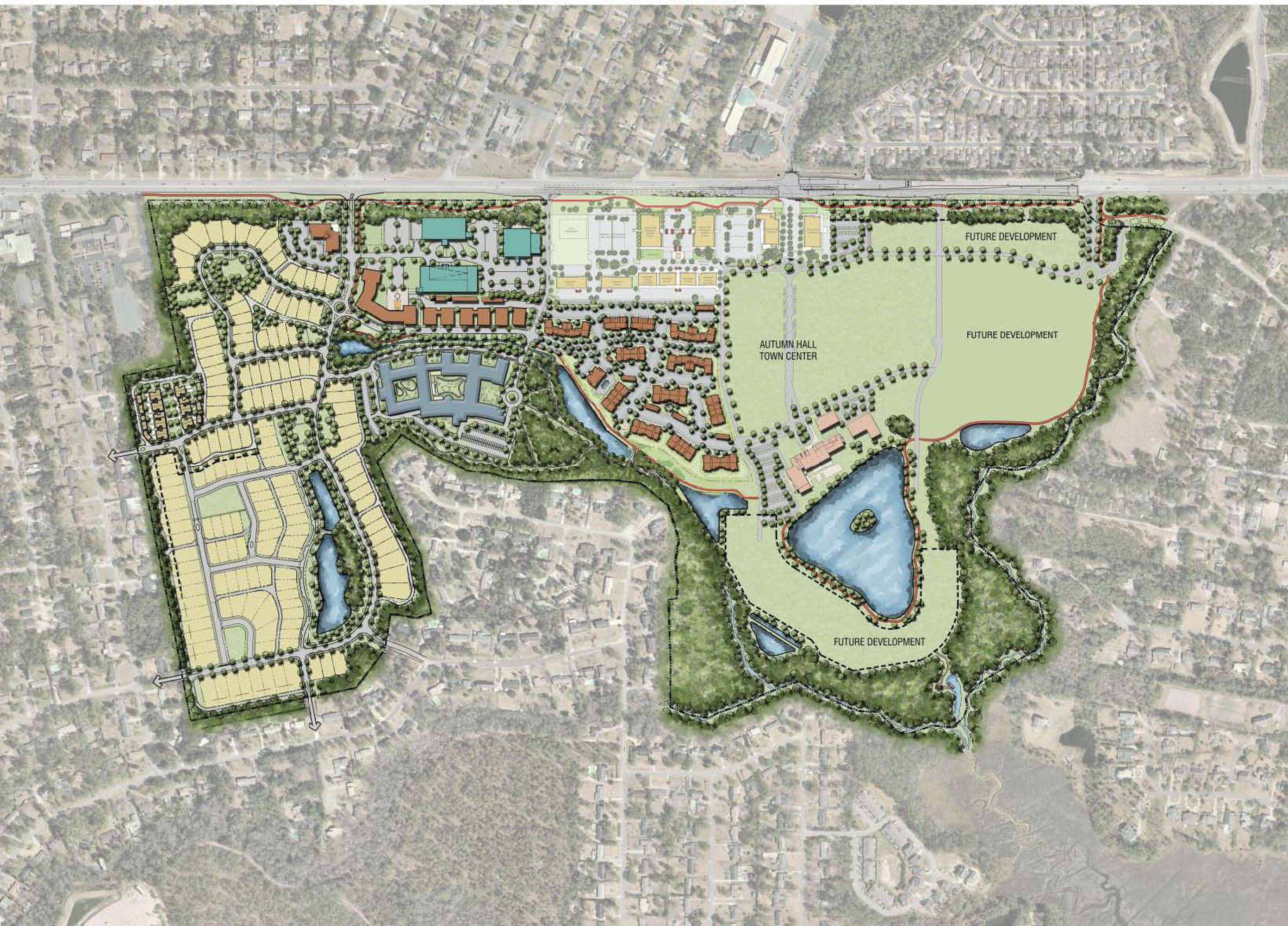 Eastwood Rd, Wilmington, NC 28403 | Crexi.com