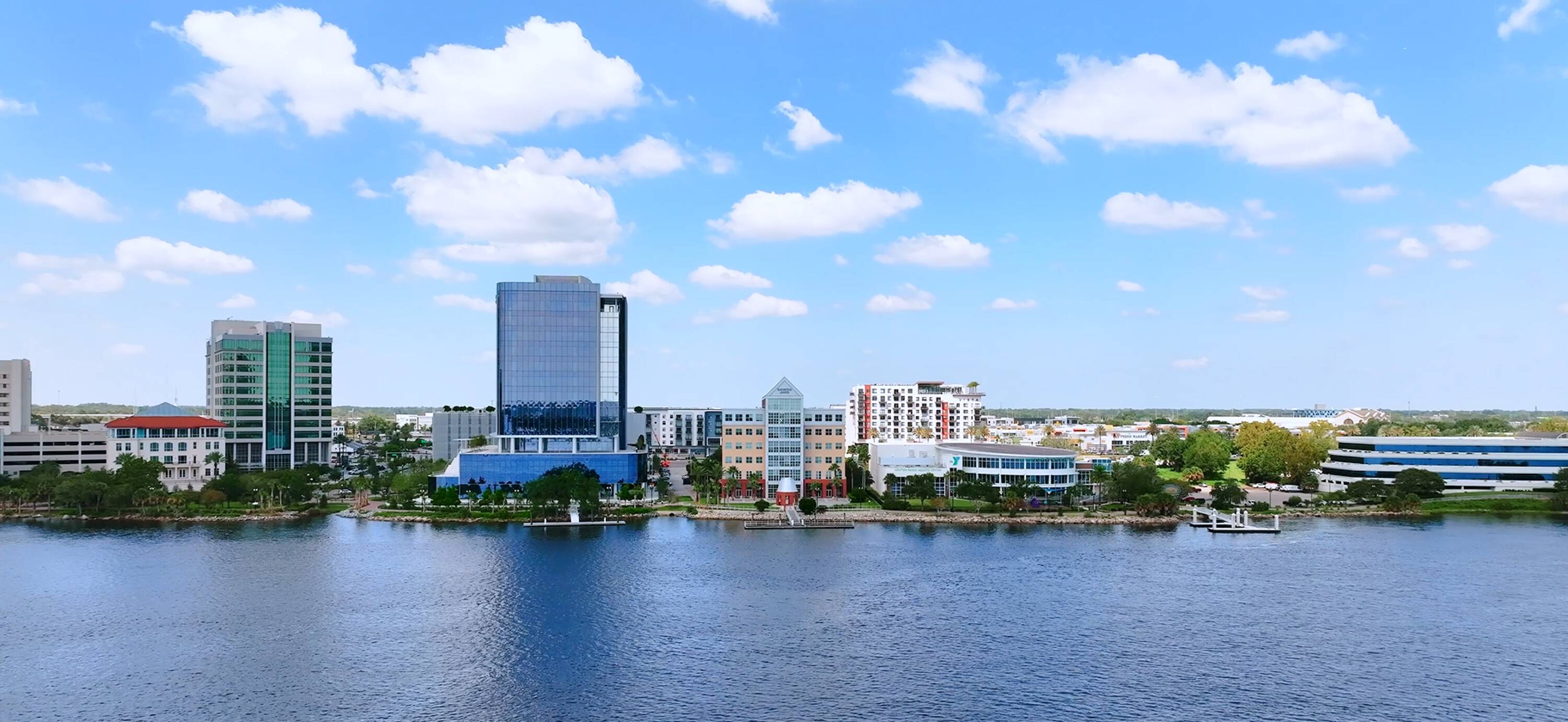 245 Riverside Ave, Jacksonville, FL 32202 | Crexi.com