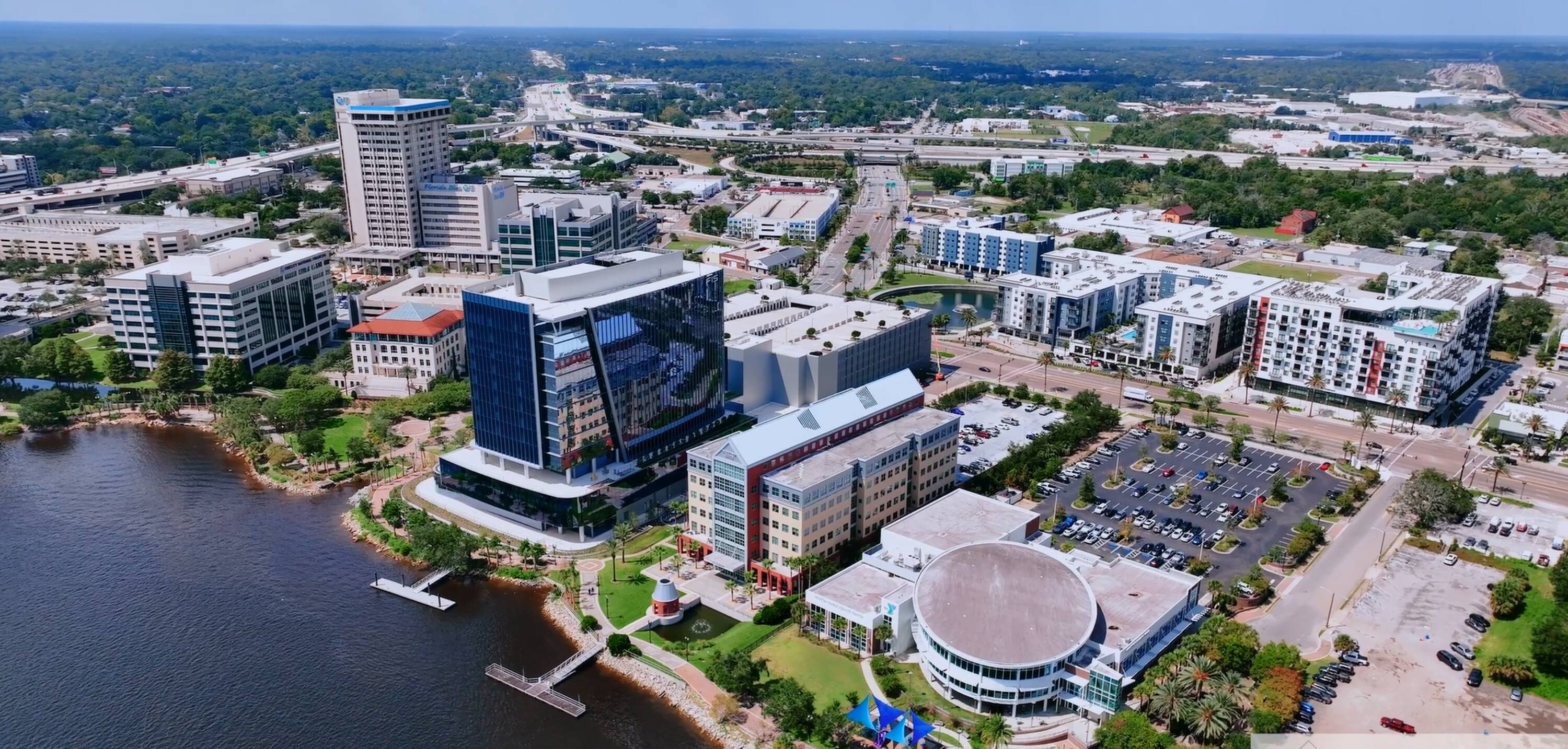 245 Riverside Ave, Jacksonville, FL 32202 | Crexi.com