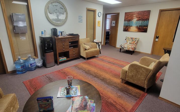 2048 Overland Ave, Suite 102A, Billings, MT 59102 | Crexi.com