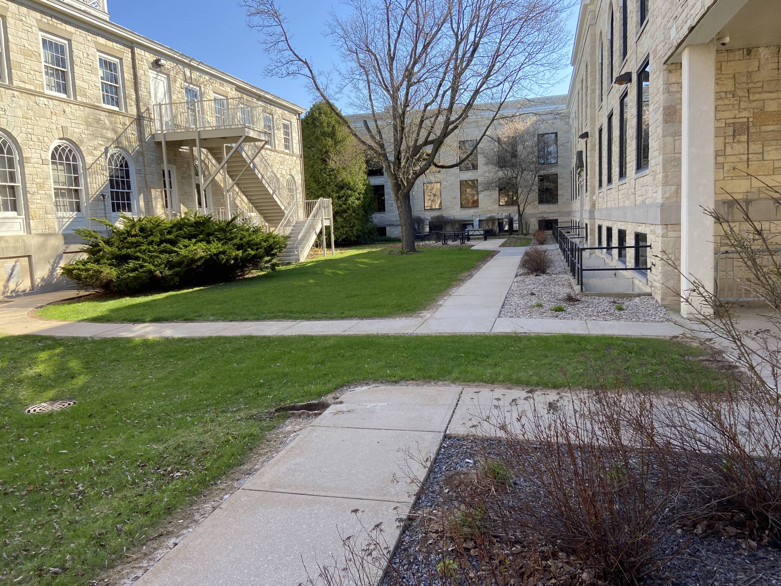 1101 E South River St, Appleton, WI 54915 | Crexi.com