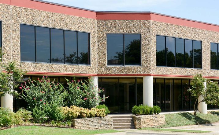 4441 W Airport Fwy, Irving, TX 75062 - Office Space for Lease - Airport ...