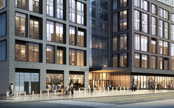 18 Sixth Avenue, Brooklyn, NY 11217 | Crexi.com