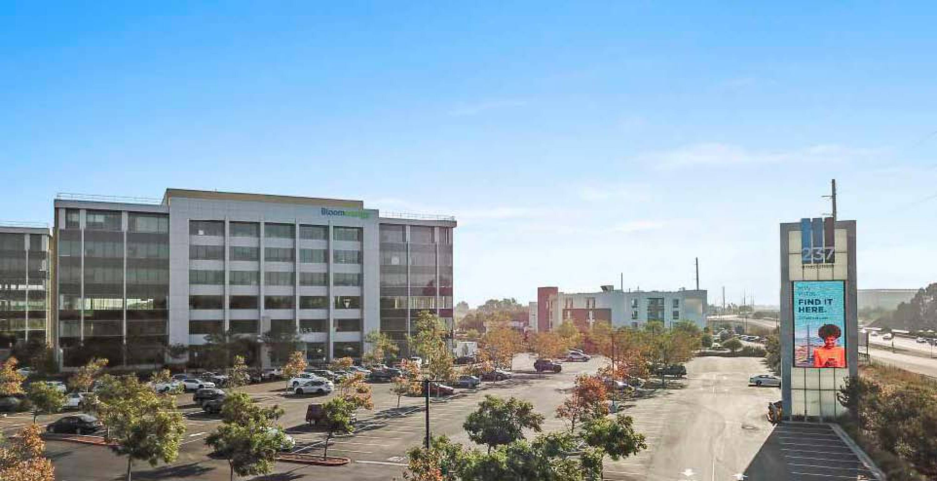 4453 N First St, San Jose, CA 95134 | Crexi.com