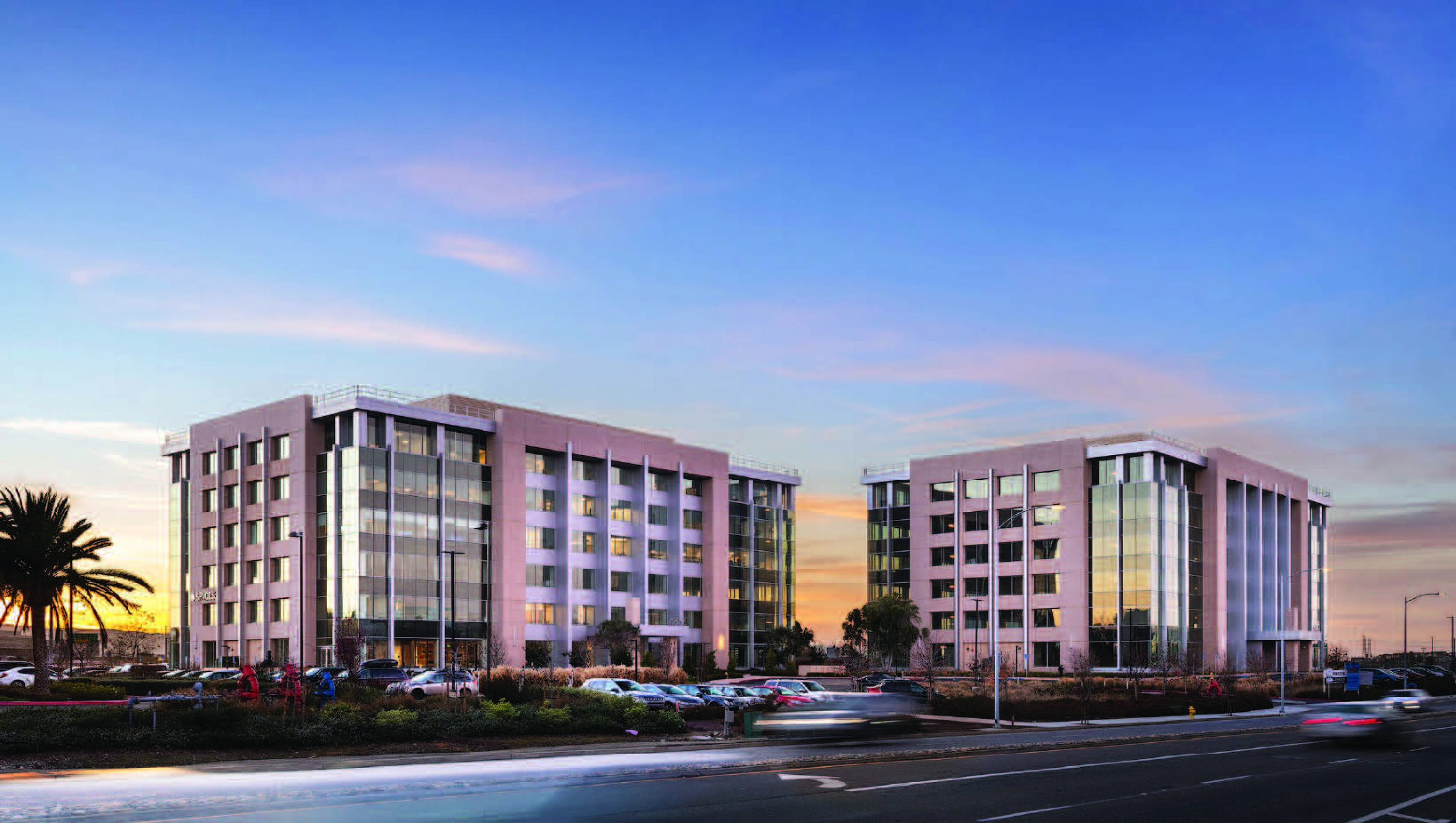 4453 N First St, San Jose, CA 95134 | Crexi.com