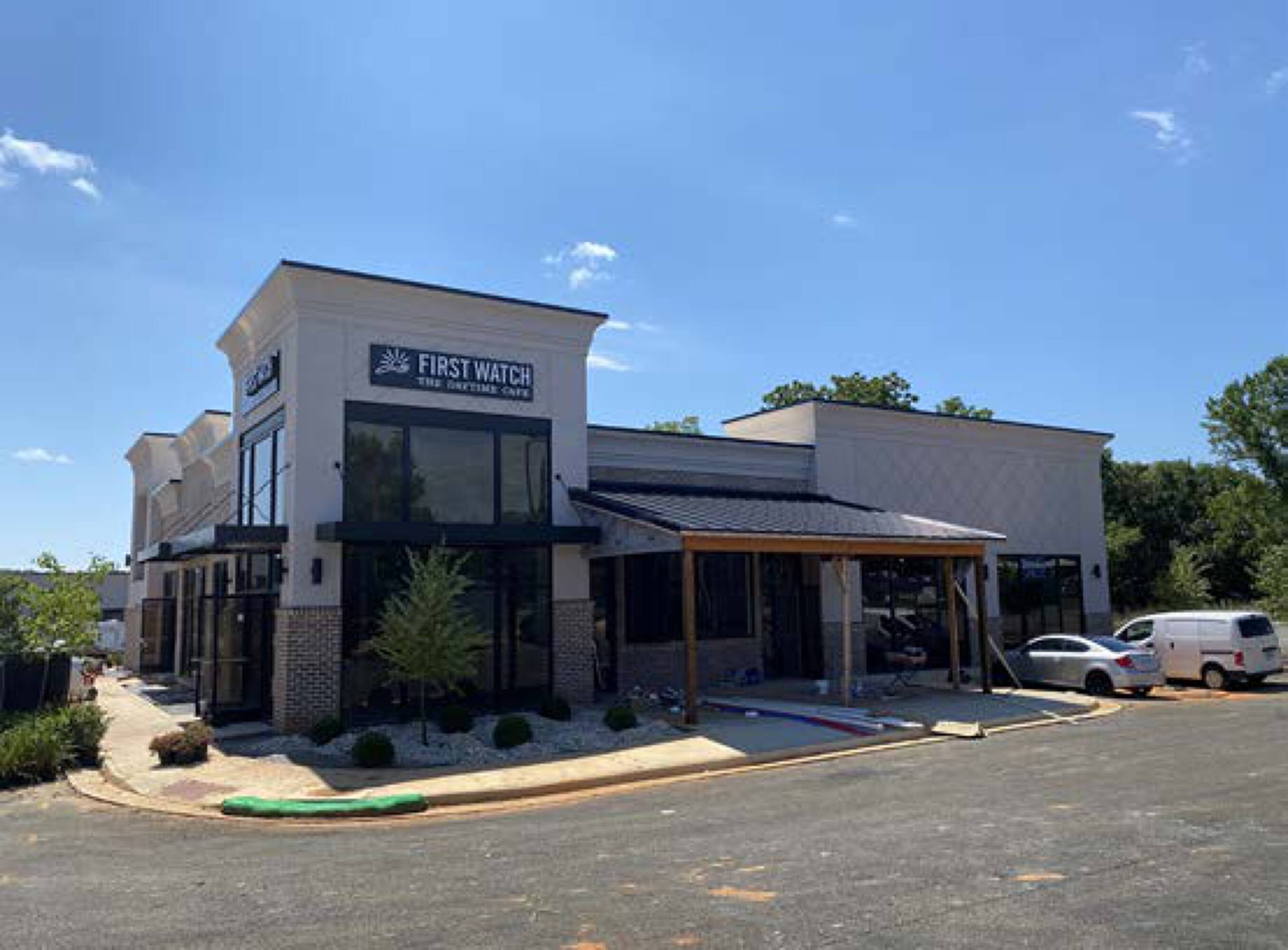 7916-8000 Timberlake Road, Lynchburg, VA 24502 | Crexi.com