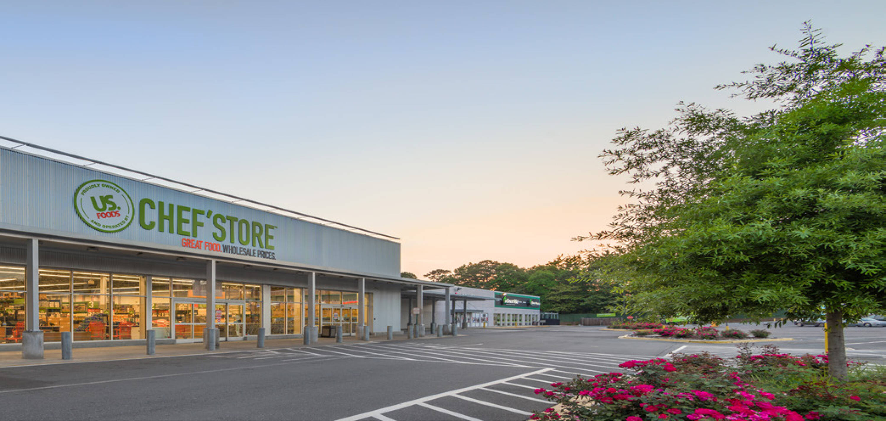 3124 Eastway Dr, Charlotte, NC 28205 | Crexi.com