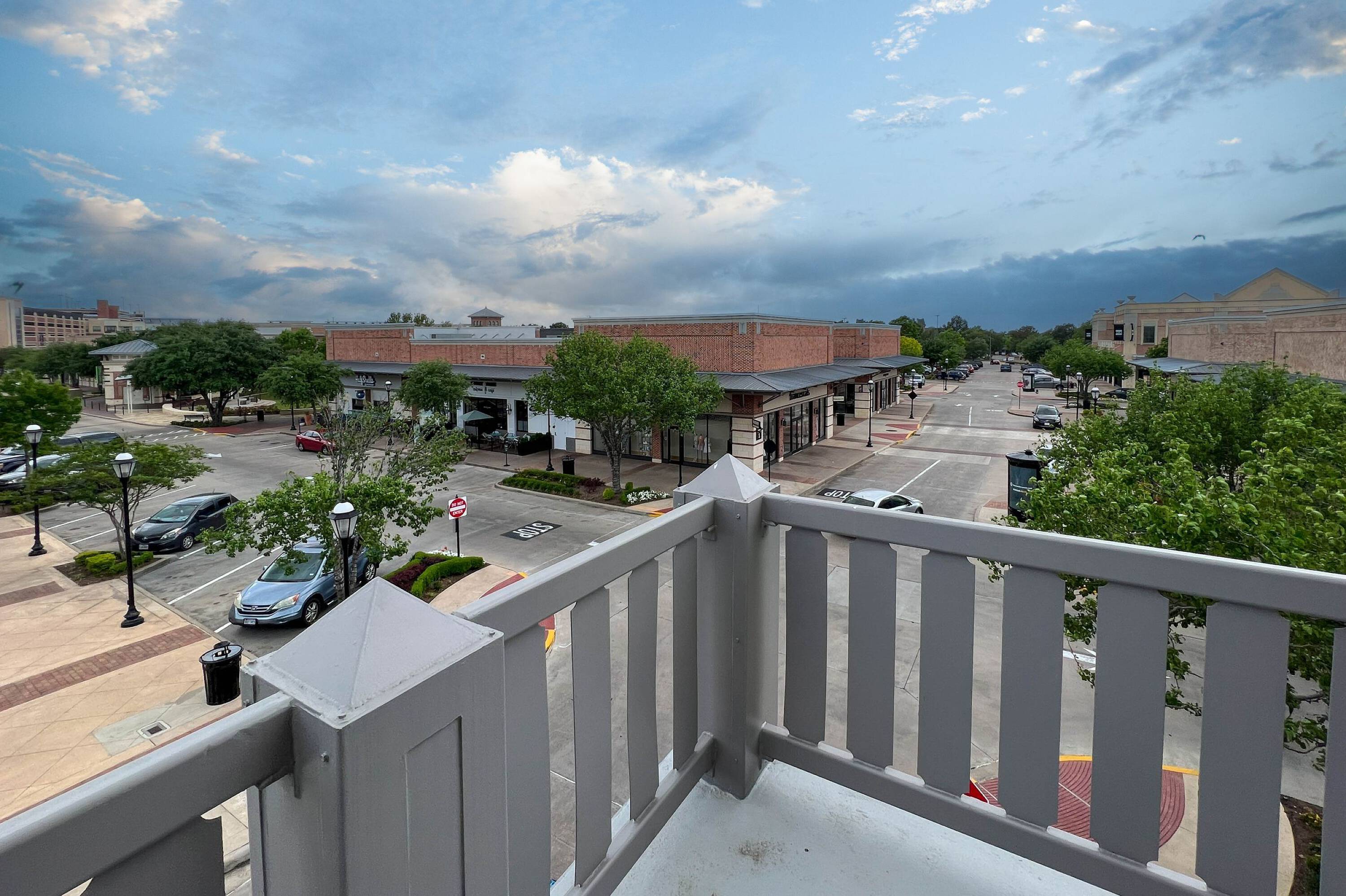 23501 Cinco Ranch Blvd, Katy, TX 77494 | Crexi.com