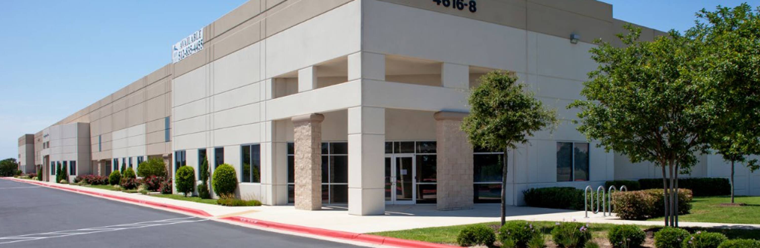 4616 W HOWARD LN Austin TX 78728-6300 APN: 506322 | Crexi.com