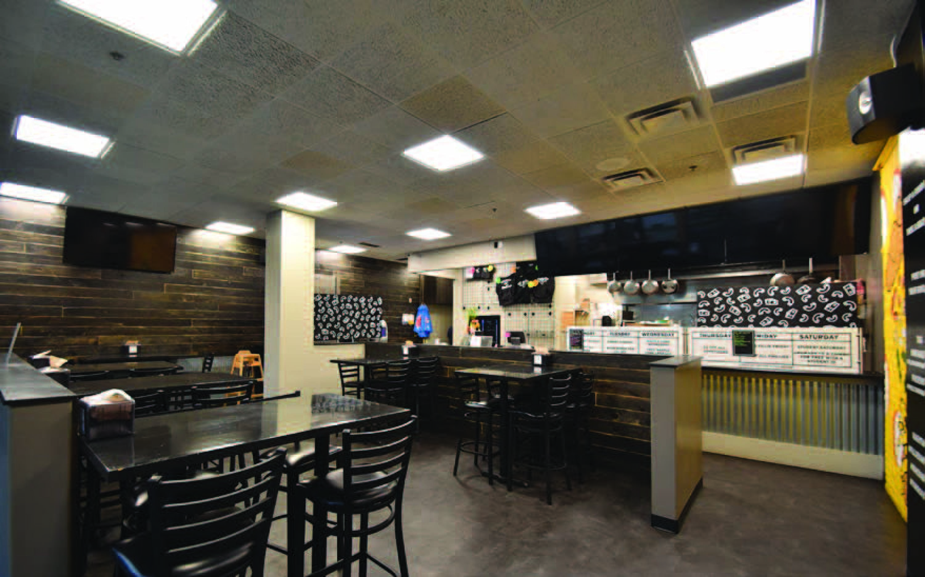 1414 12th Ave N, Fargo, ND 58102 | Crexi.com