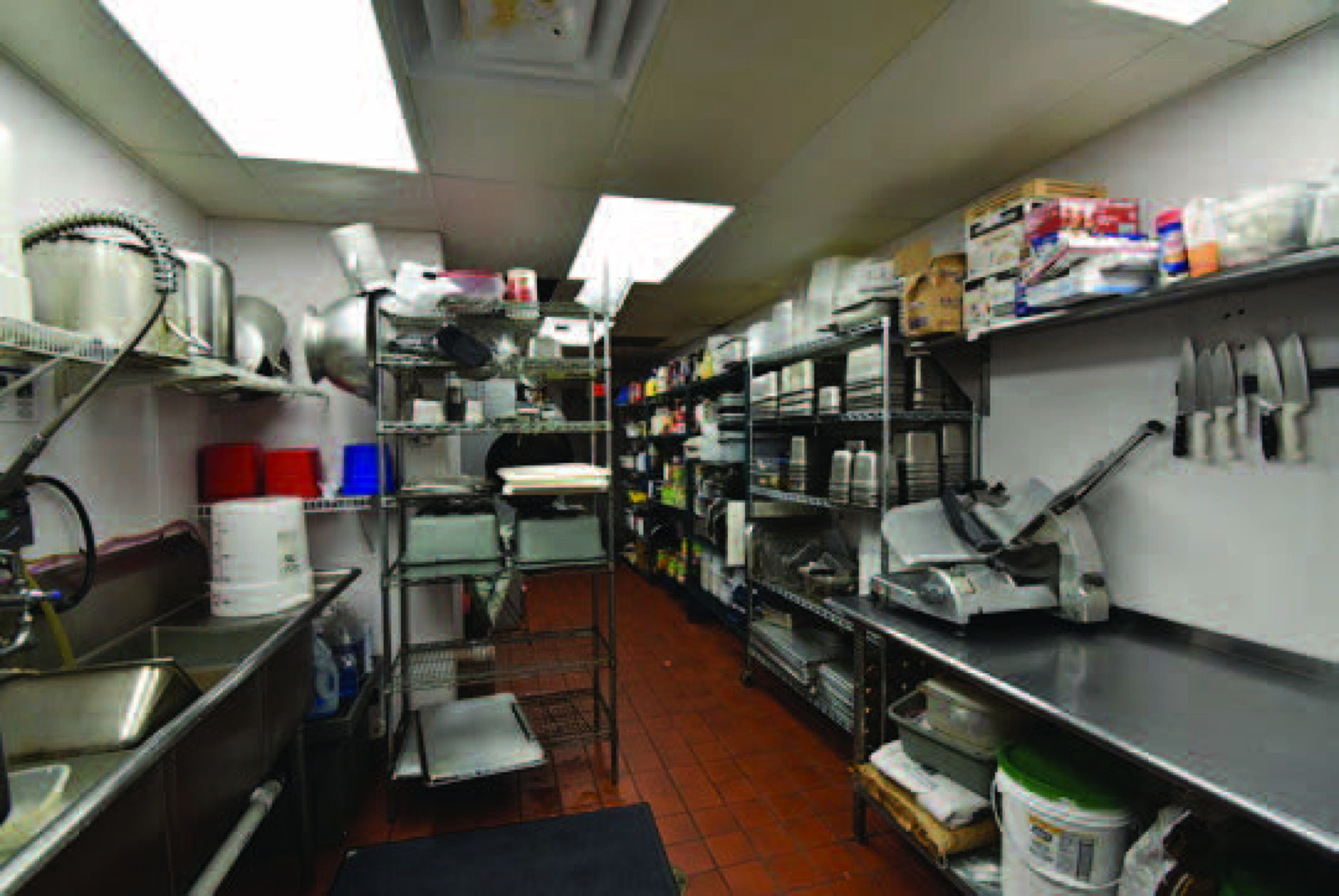 1414 12th Ave N, Fargo, ND 58102 | Crexi.com