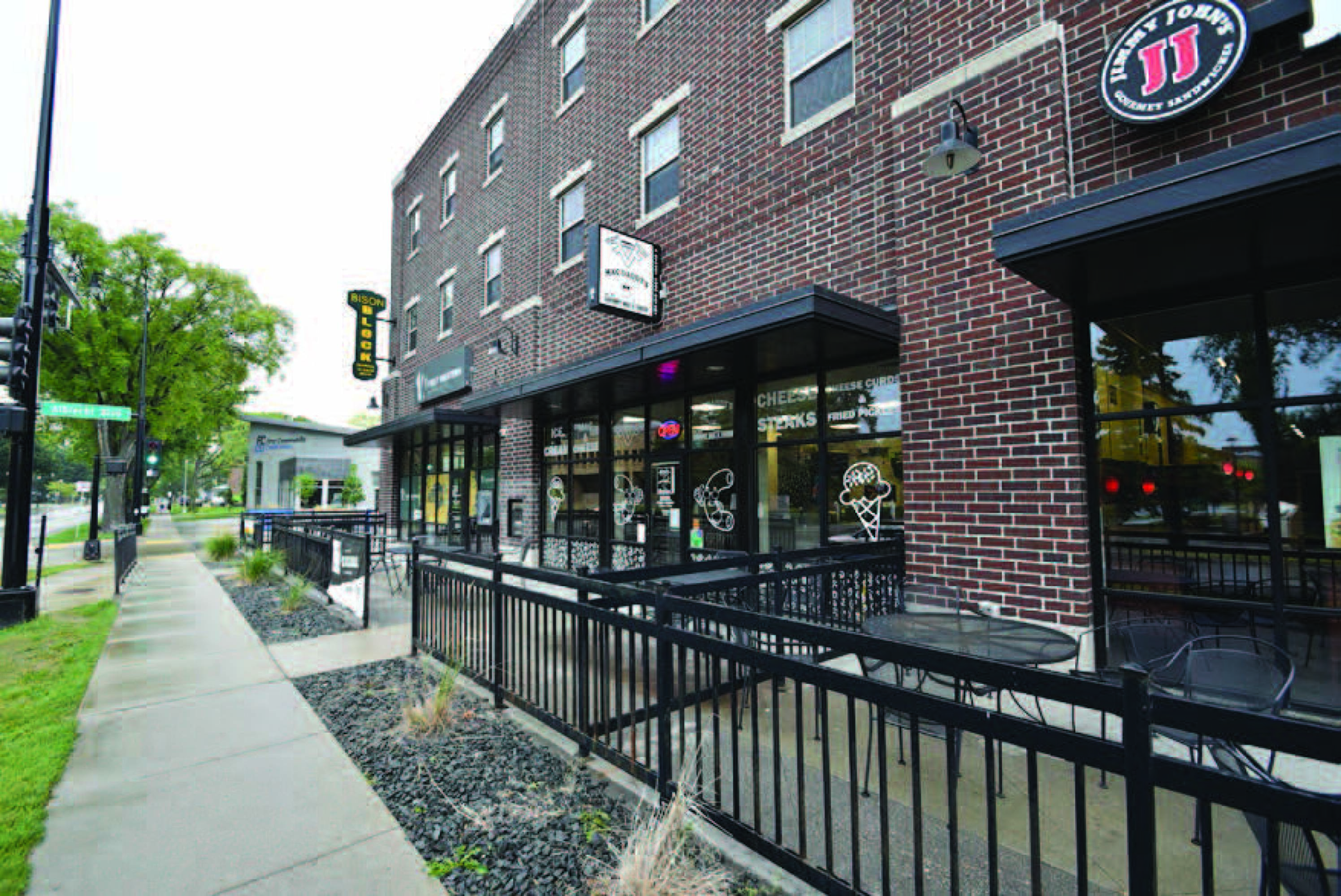 1414 12th Ave N, Fargo, ND 58102 | Crexi.com