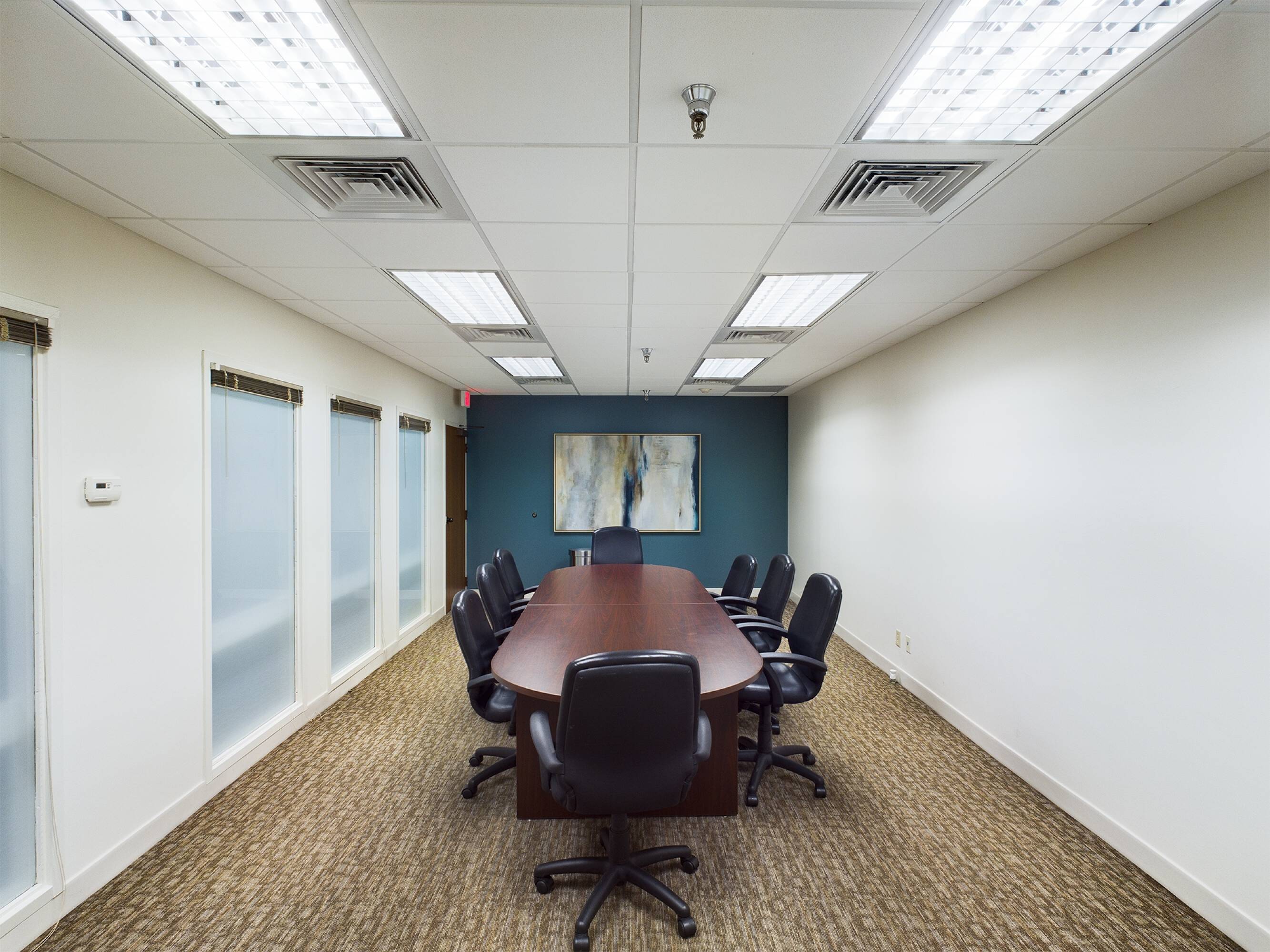 1701 N Collins Blvd, Richardson, TX 75080 | Crexi.com