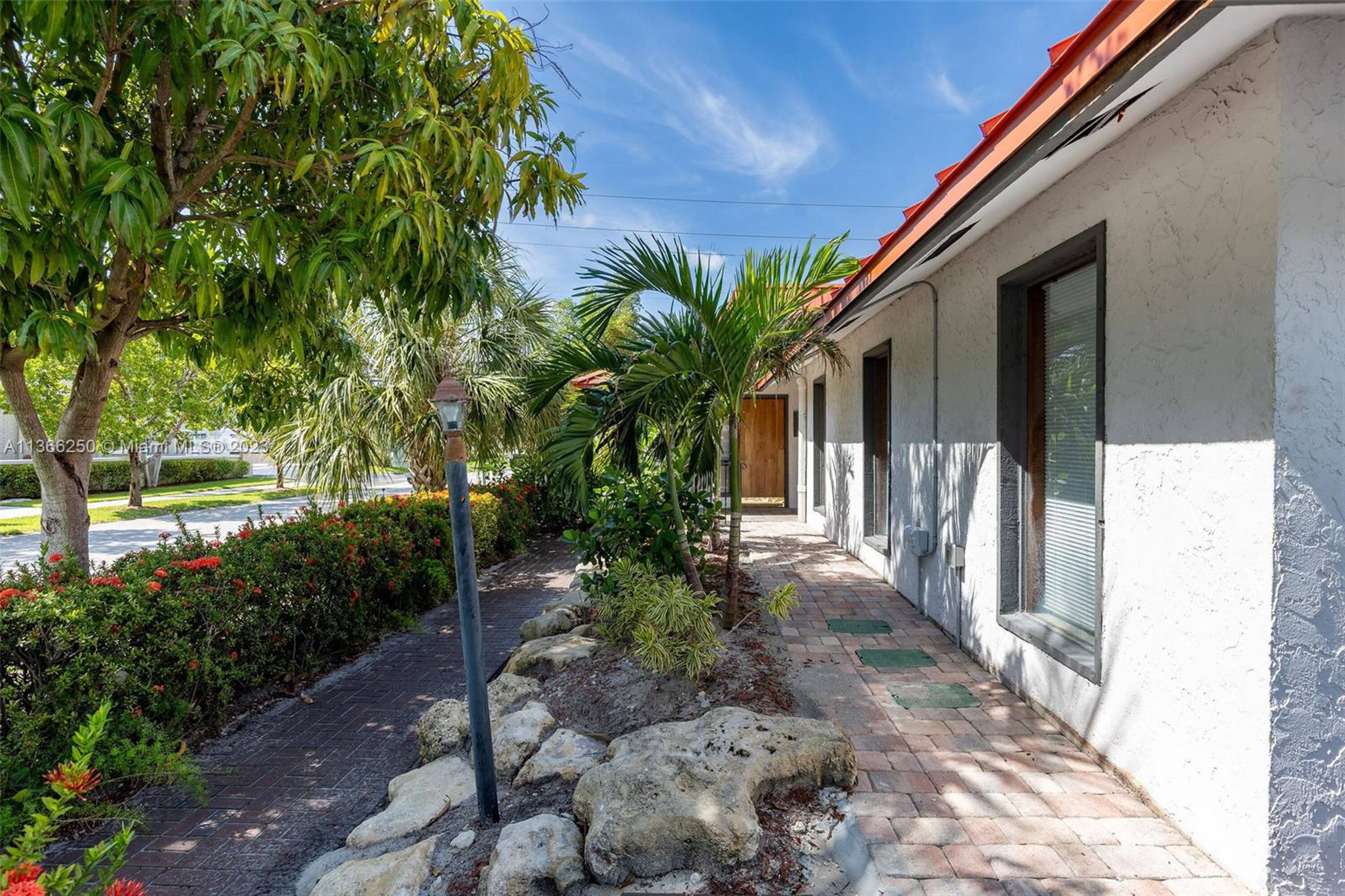 540 E Mcnab Rd suite B, Pompano Beach, FL 33060 | Crexi.com