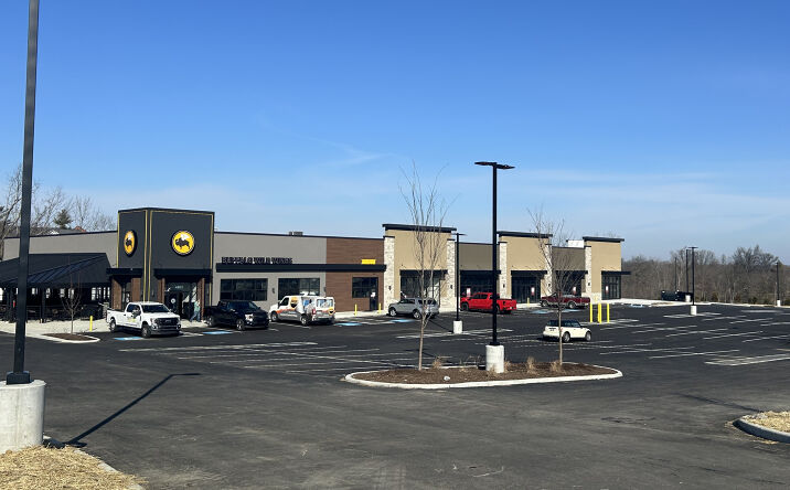 5922 Harrison Ave, Cincinnati, OH 45248 | Crexi.com