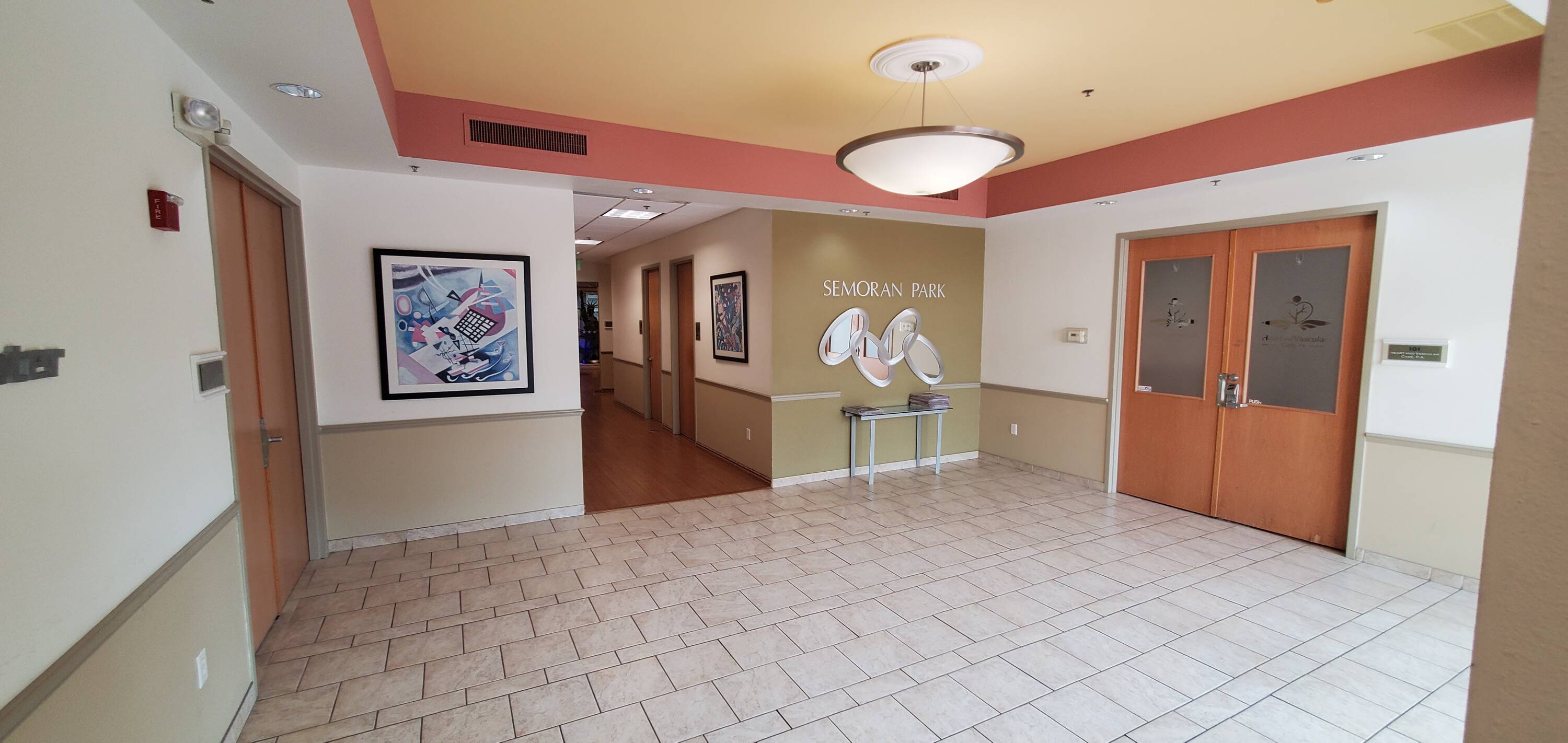 1277 N Semoran Blvd, Orlando, FL 32807 | Crexi.com