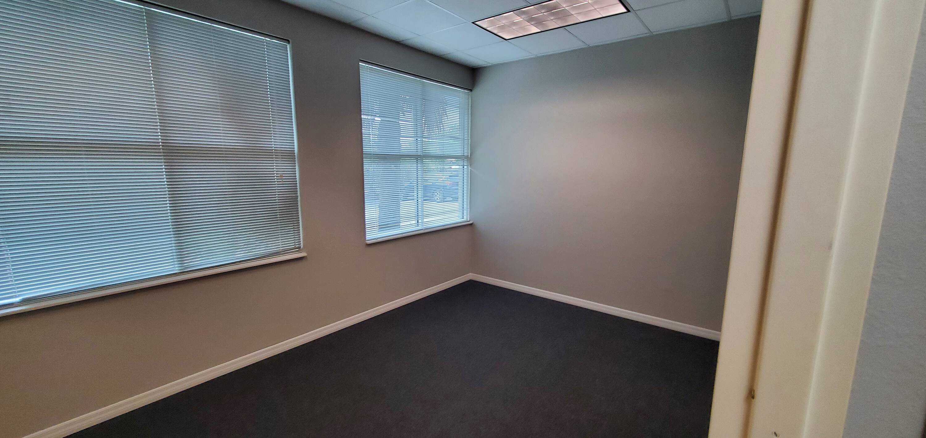 1277 N Semoran Blvd, Orlando, FL 32807 | Crexi.com