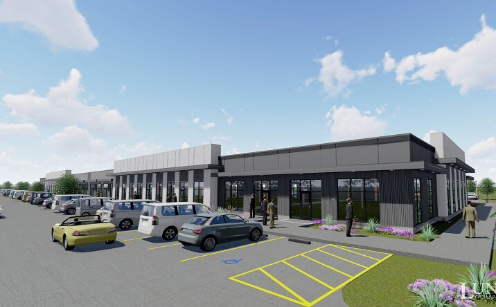 11446 Valley Ridge Dr, Papillion, NE 68046 | Crexi.com