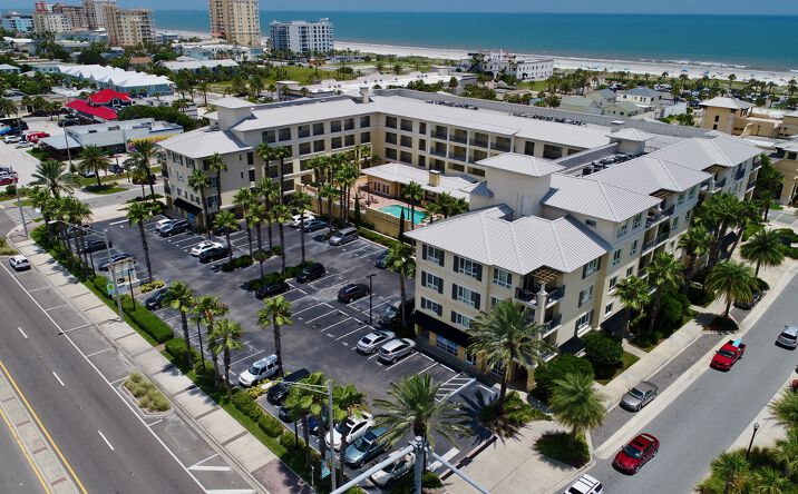 1515 3rd St N, Jacksonville Beach, FL 32250 - Retail Space for Lease ...