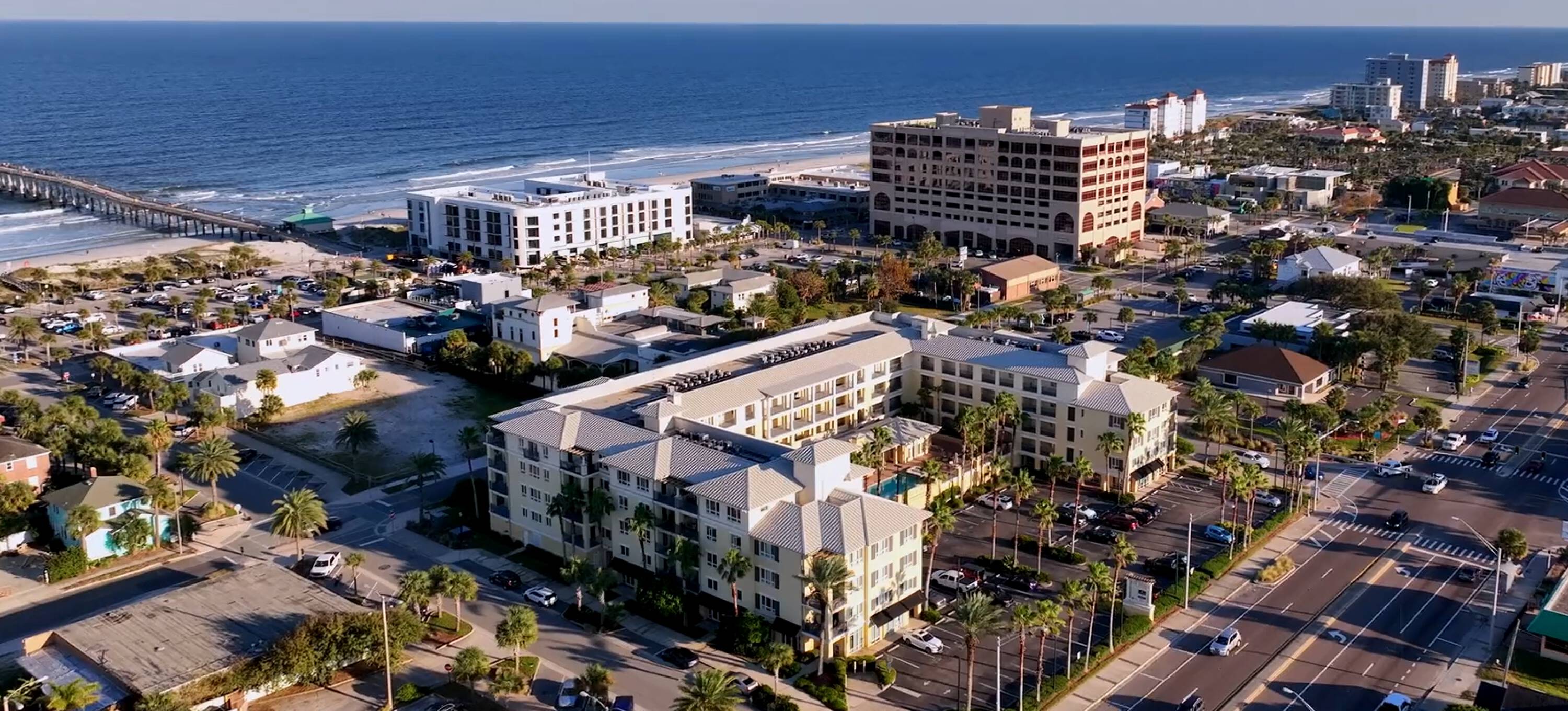 525 3rd St N, Jacksonville Beach, FL 32250 | Crexi.com