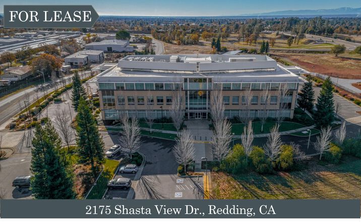 2175 Shasta View Dr, Redding, CA 96003 | Crexi.com