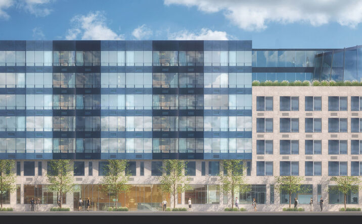 188-11 Hillside Avenue, Queens, NY 11423 | Crexi.com