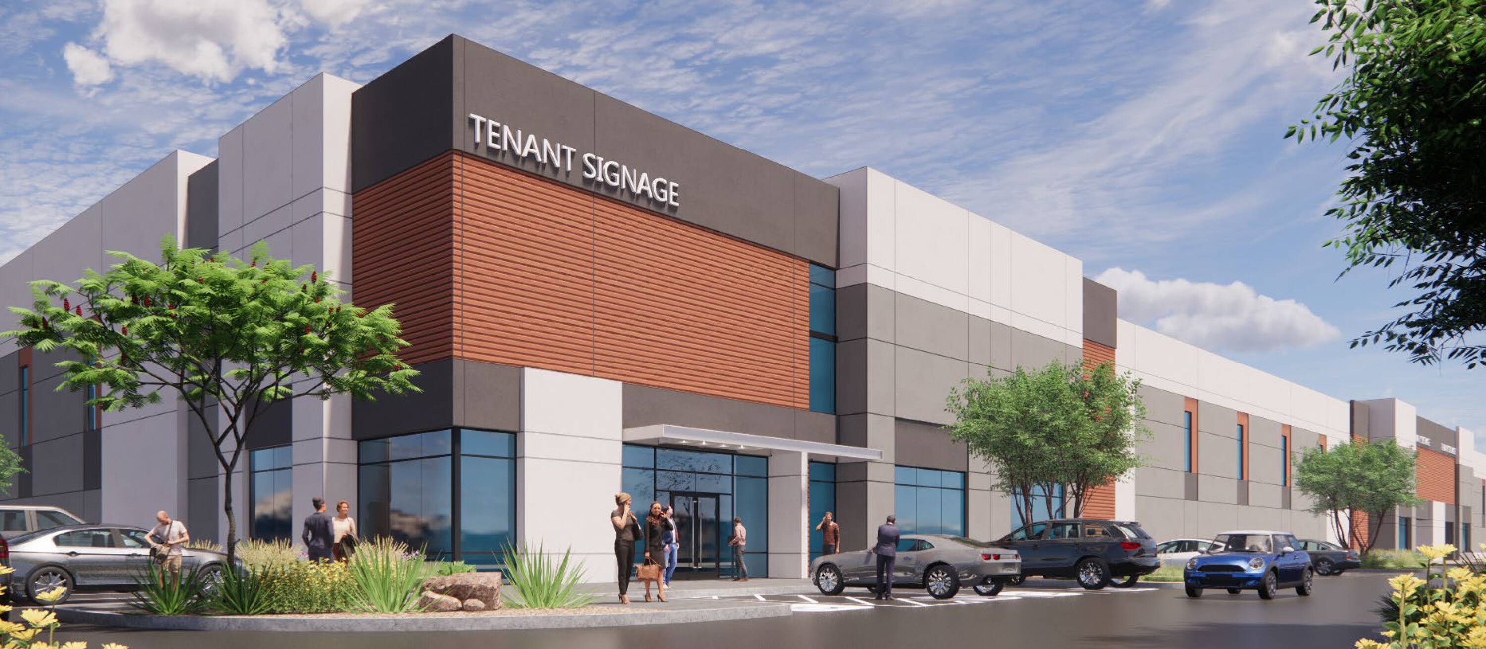 Central Ave SW & Unser Blvd, Albuquerque, NM 87121 | Crexi.com