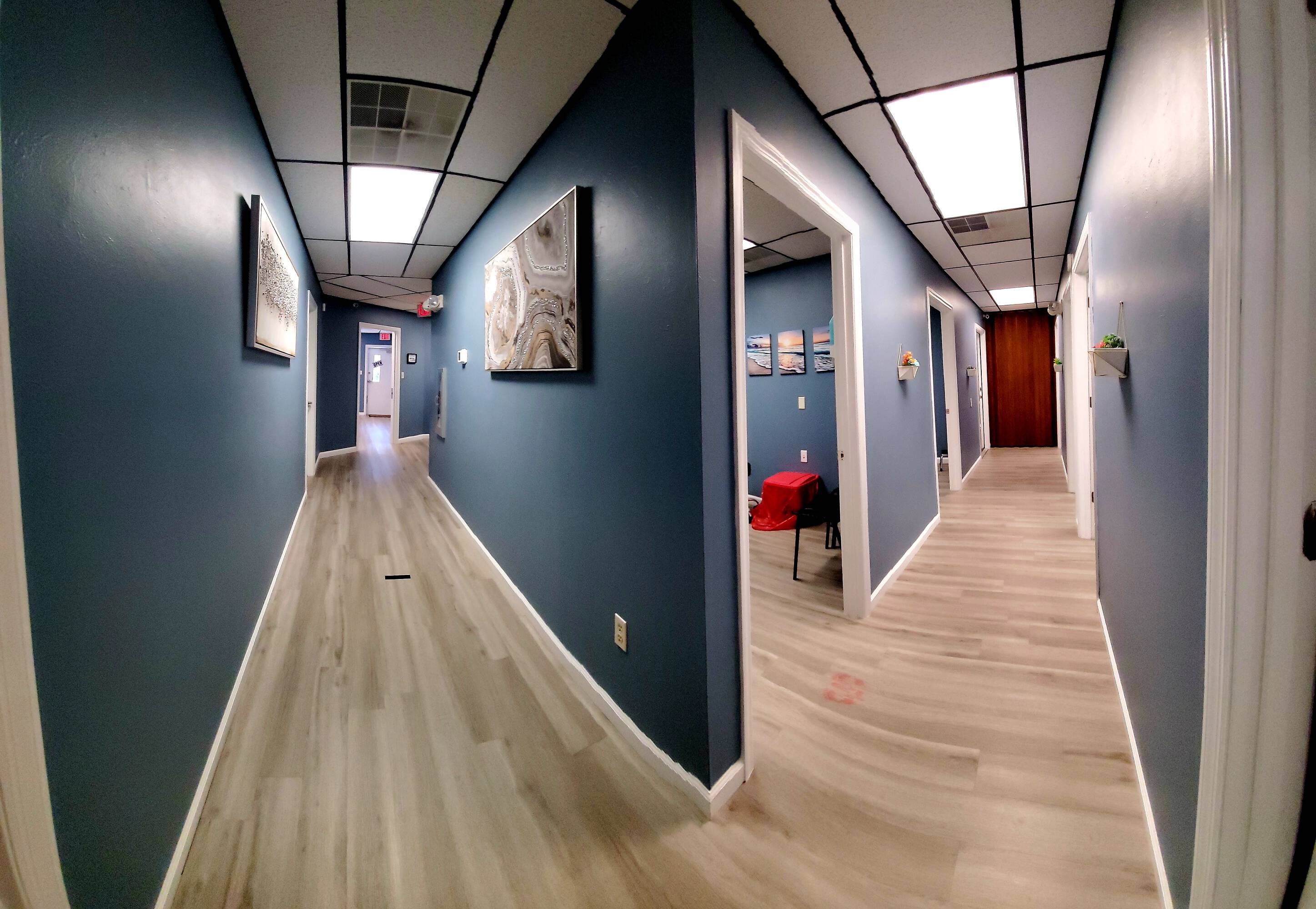 1403 Medical Plaza Dr, Sanford, FL 32771 | Crexi.com