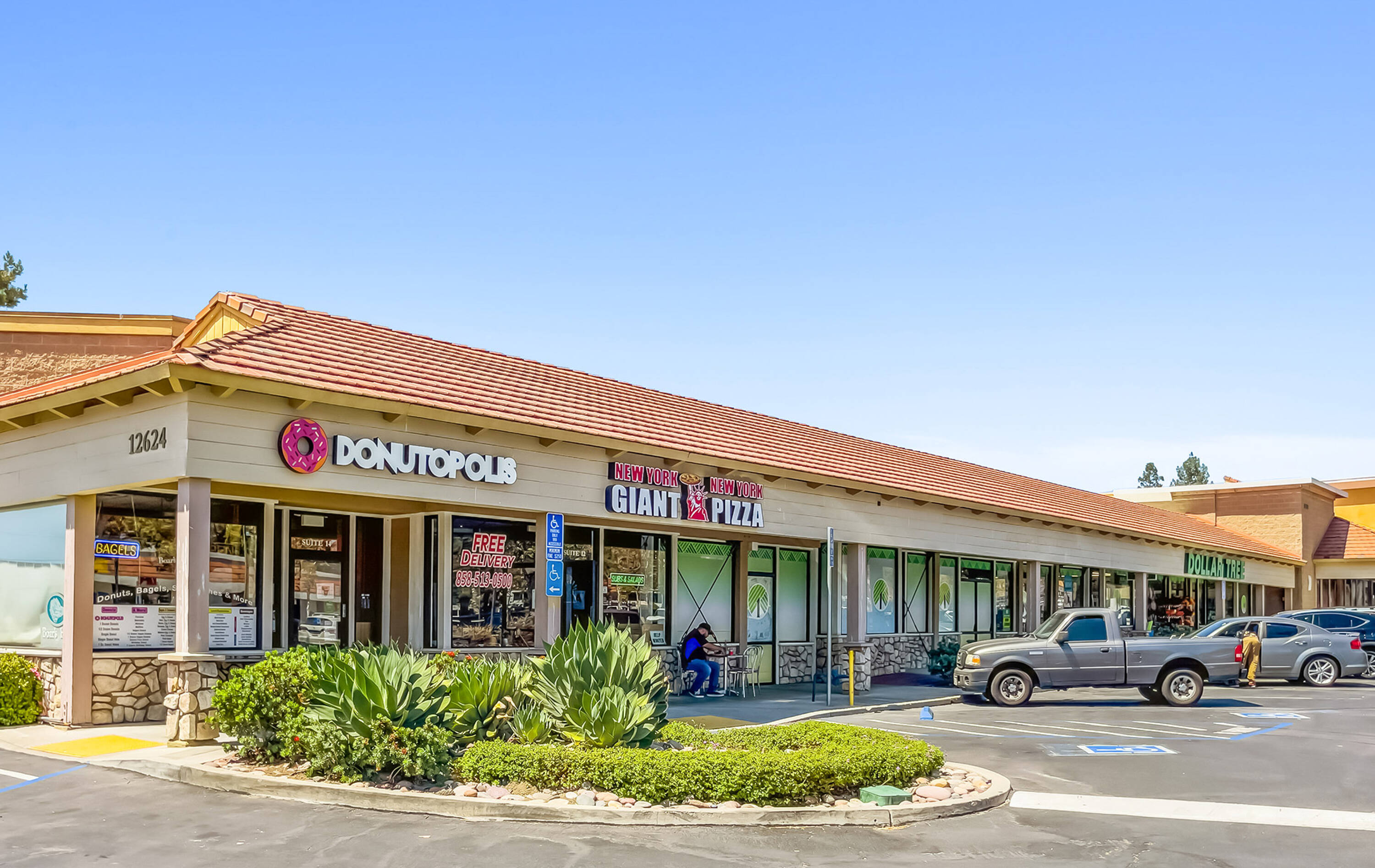 12622 Poway Rd, Poway, CA 92064 | Crexi.com