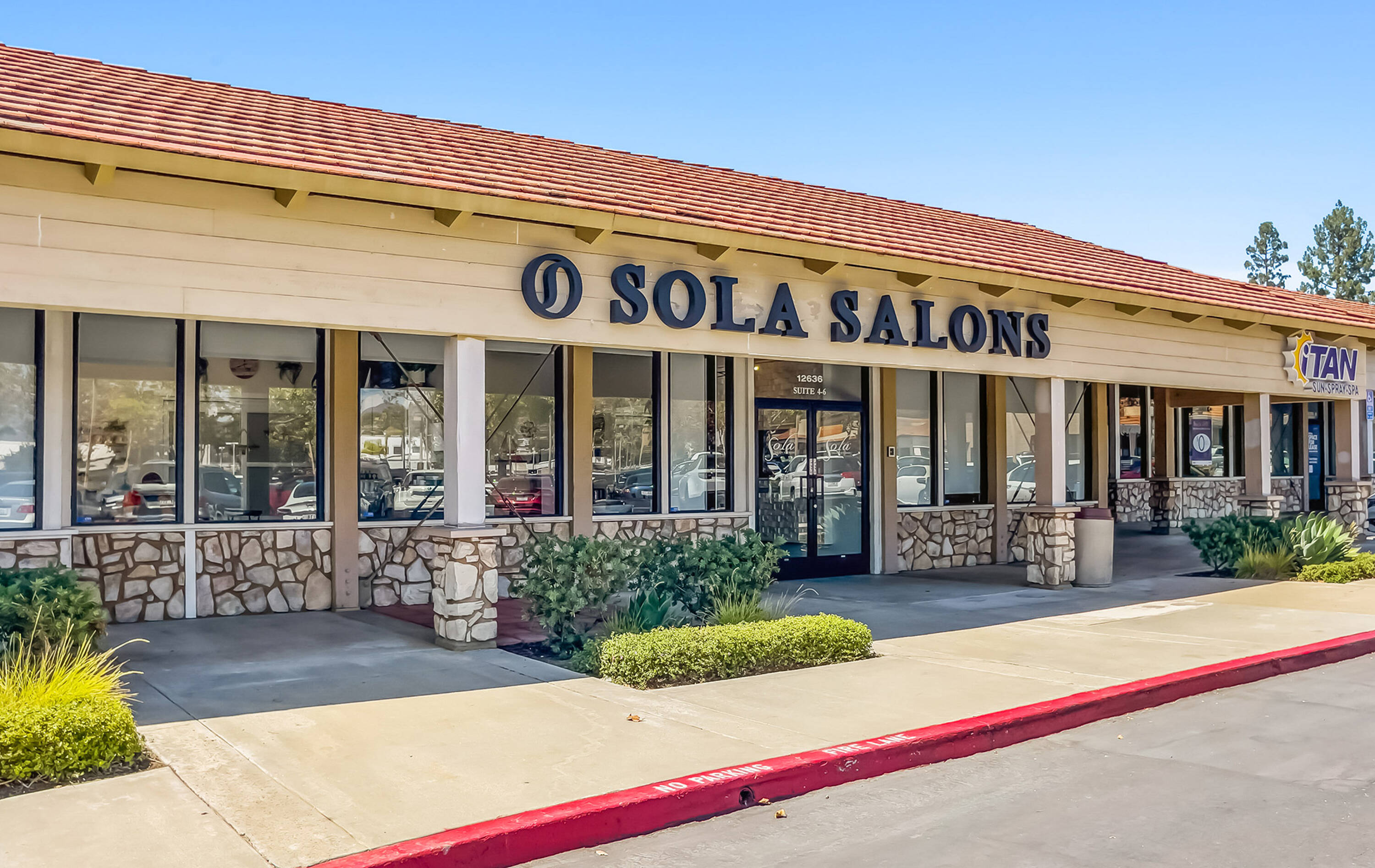 12622 Poway Rd, Poway, CA 92064 | Crexi.com